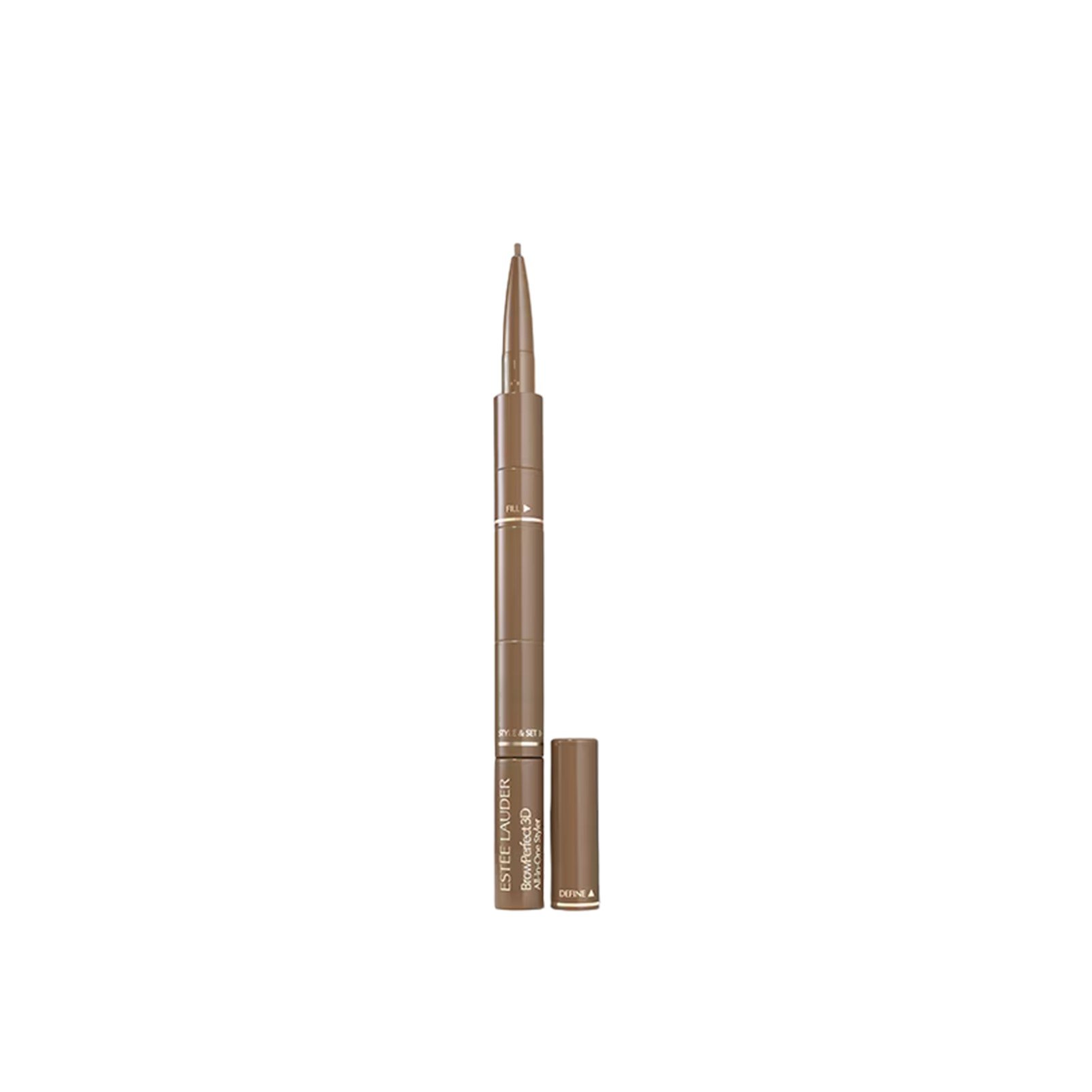 Estée Lauder BrowPerfect 3D All-in-One Styler