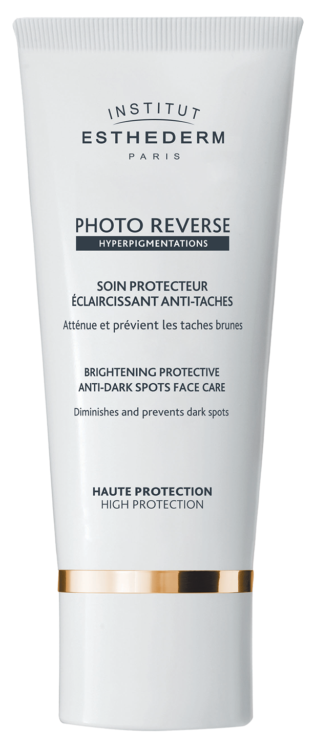 Best Sunscreen for Dark Spots & Hyperpigmentation · Care to Beauty