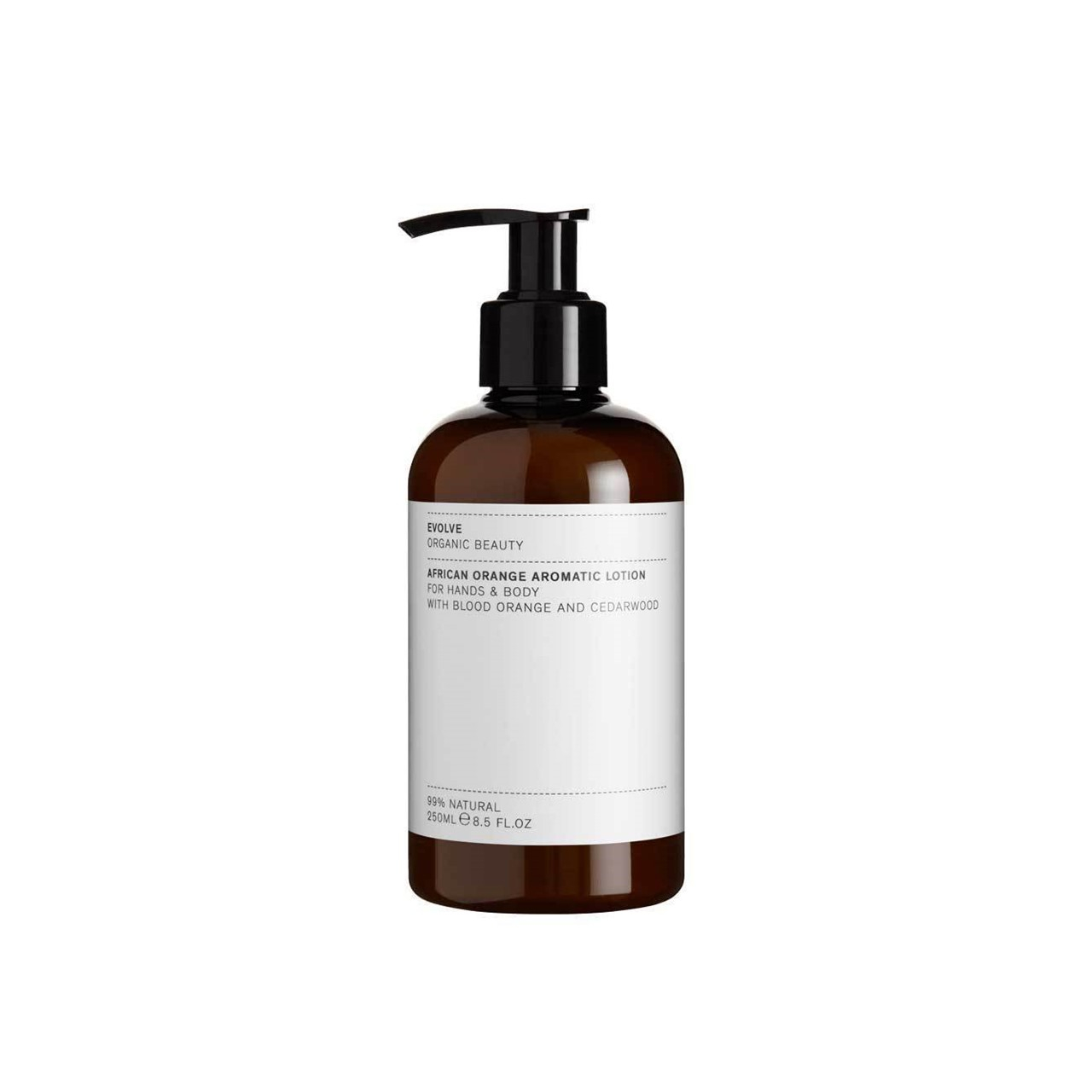 Your Full Body Skincare Routine, Simplified · Care to Beauty