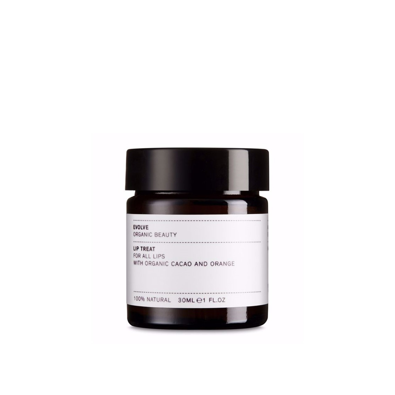 Buy Evolve Lip Treat · Saudi Arabia