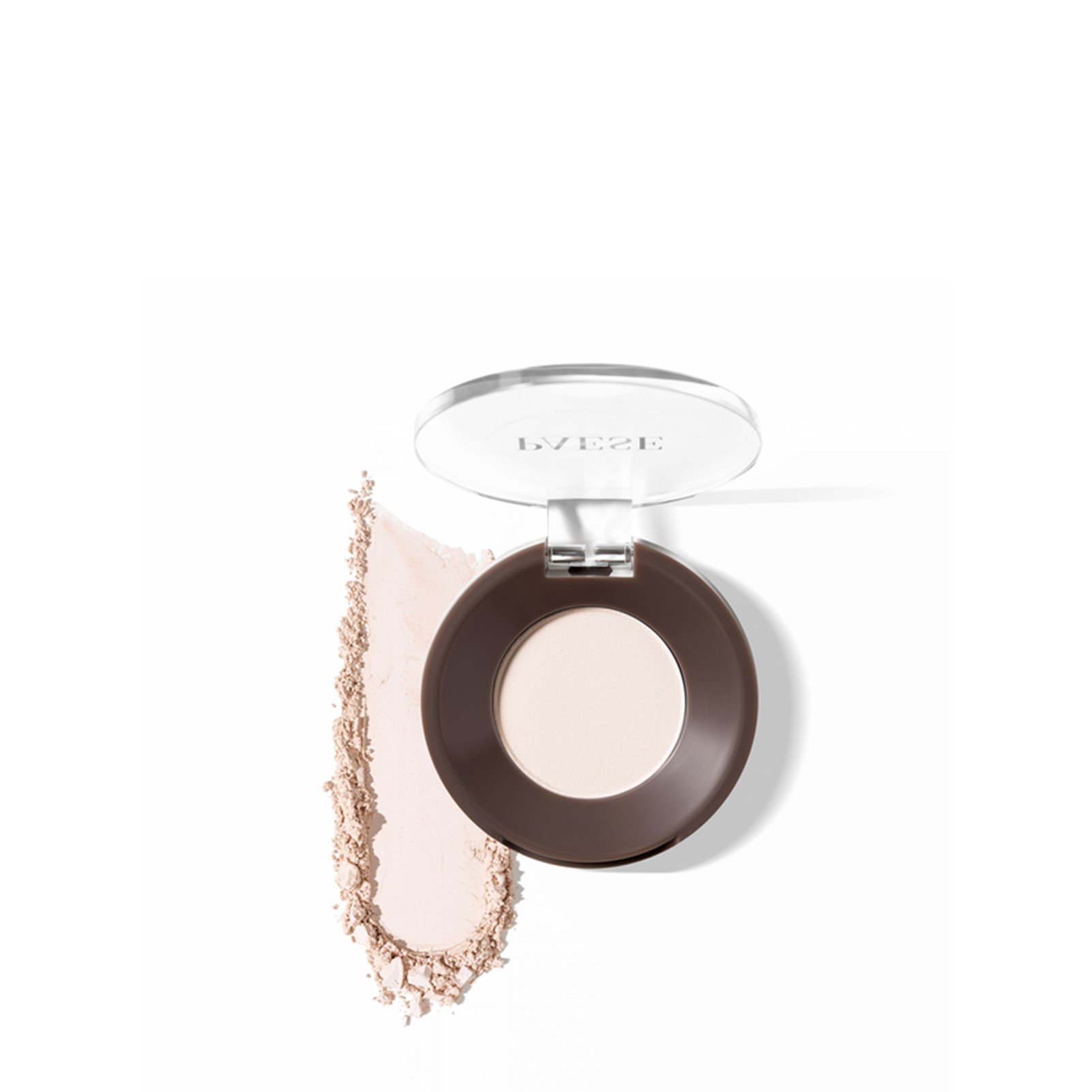 Paese Eyegasm Monoshadow 03 Biscuit 1.5g