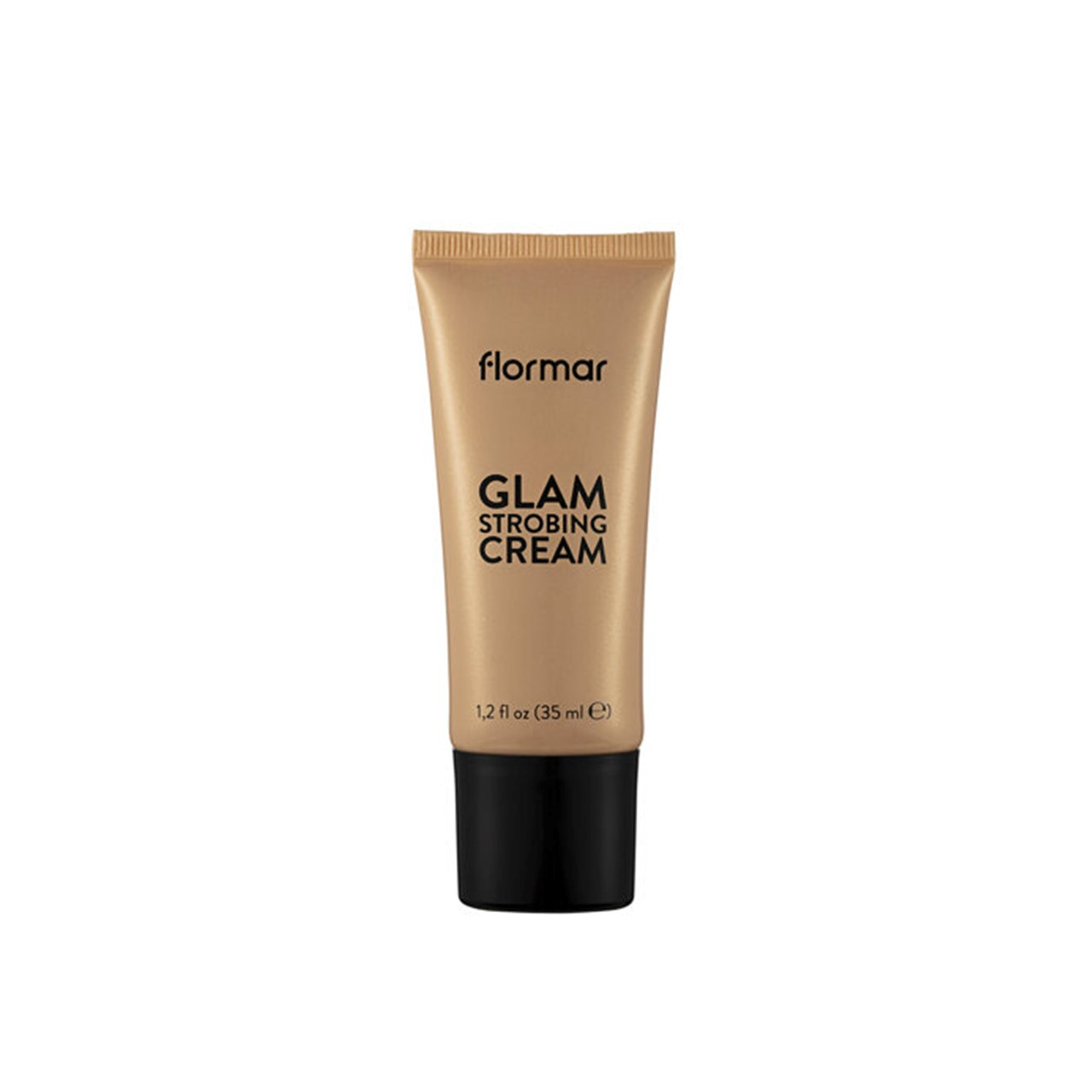 Buy Flormar Glam Strobing Cream · USA