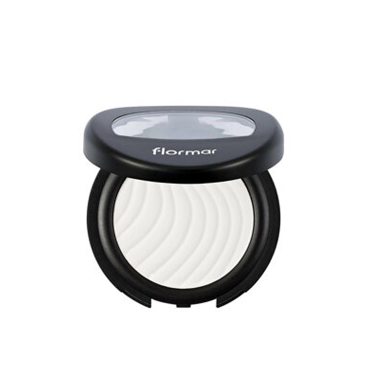 Buy Flormar Matte Mono Eyeshadow · Seychelles
