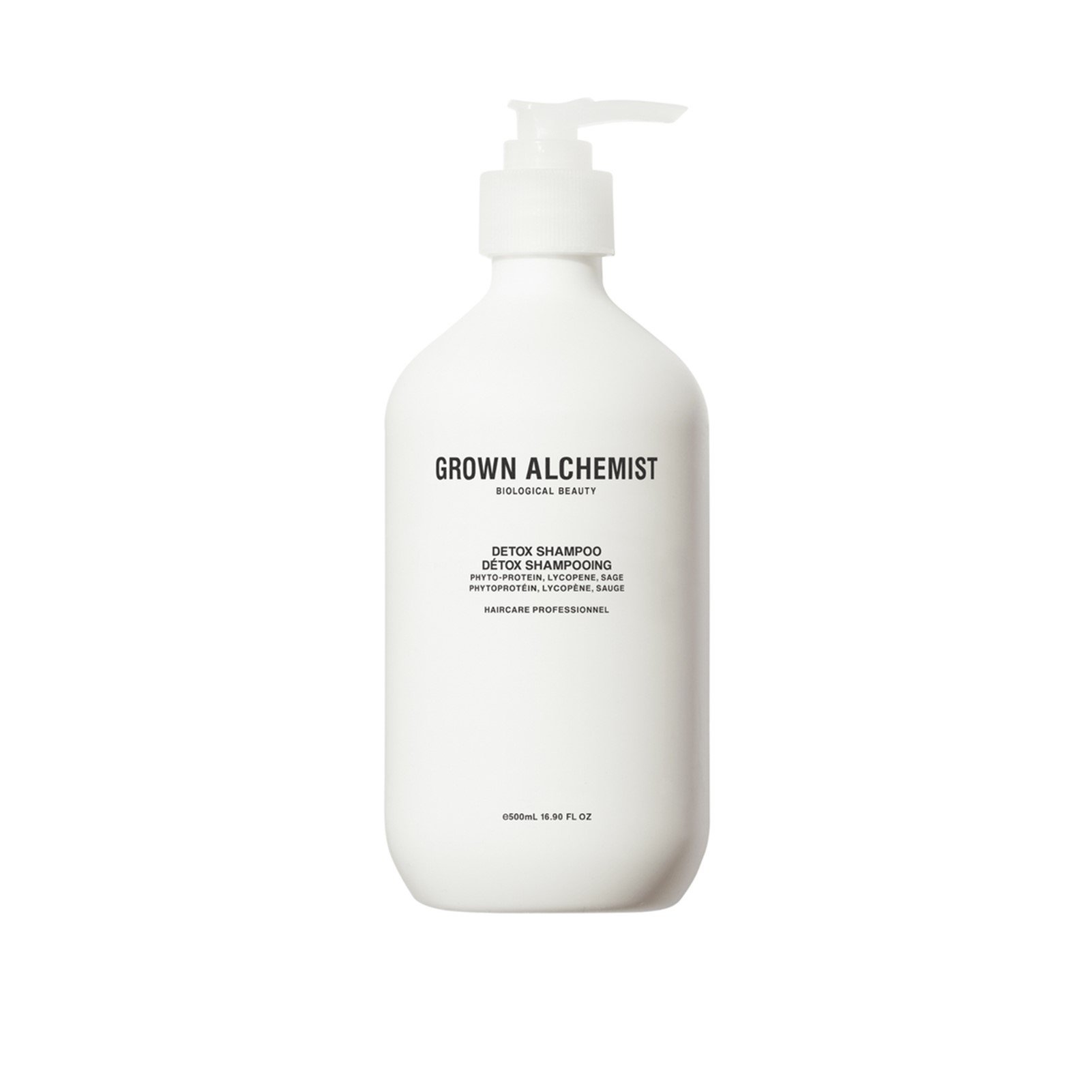 Grown Alchemist: 6 Best Skincare Products · Care to Beauty