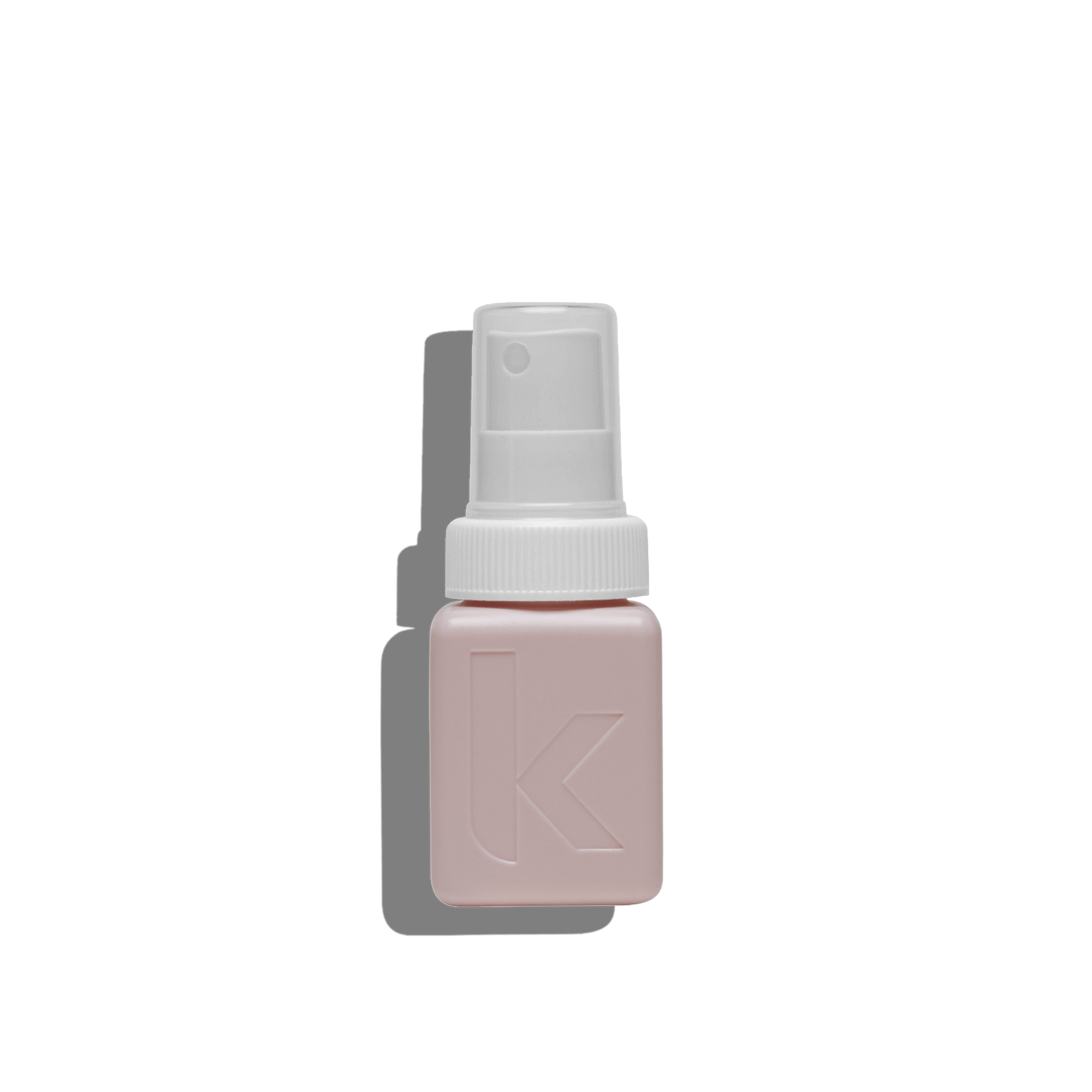 Buy Kevin Murphy Anti Gravity Spray Weightless Volume · United Kingdom