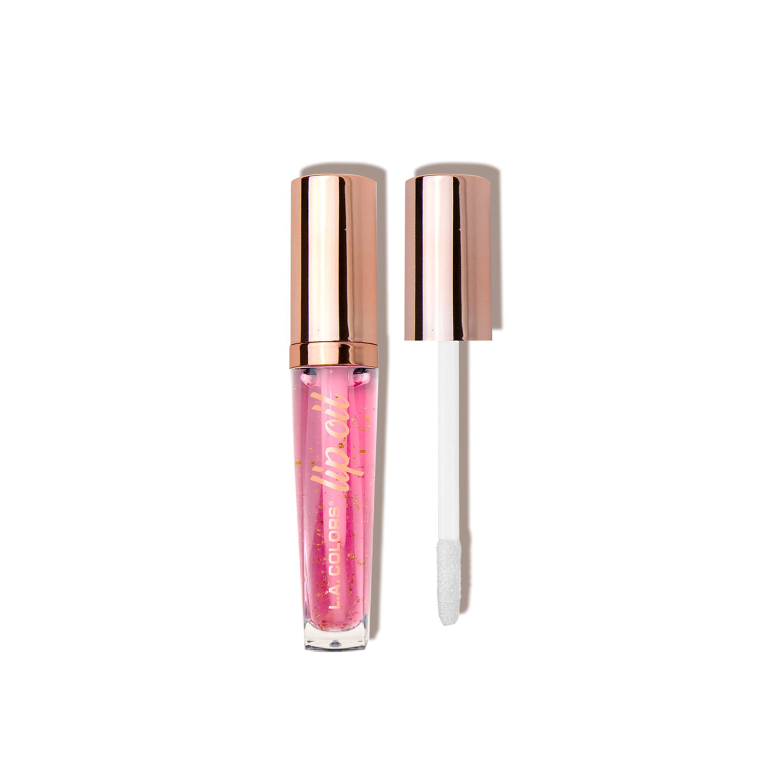 Buy L.A. Colors Lip Oil · USA