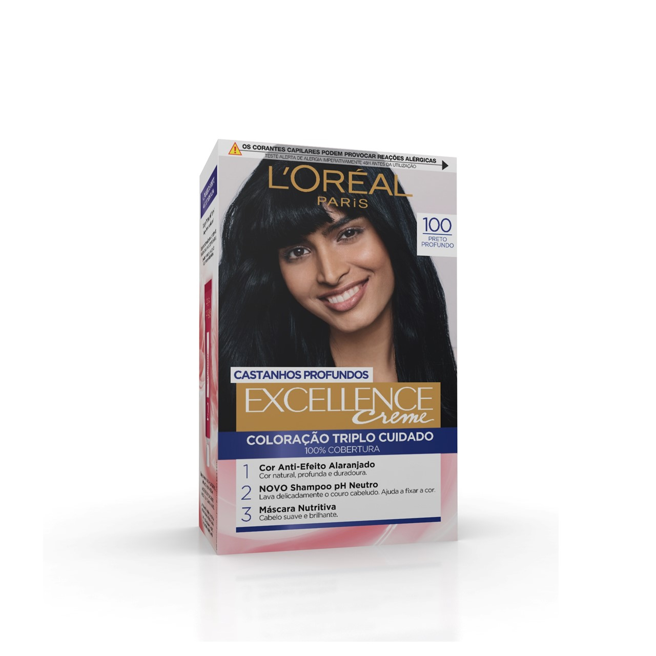 Cabelo Black 7savings Cabelo Black 7savings