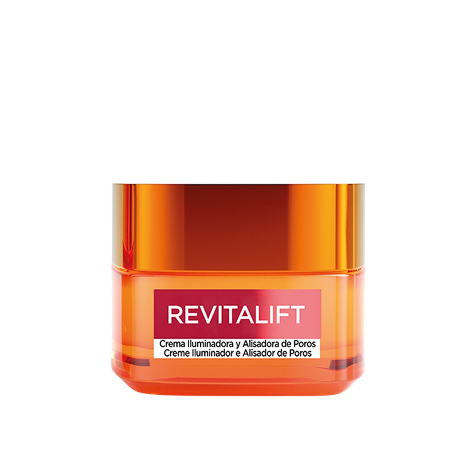 L'oréal Paris Revitalift Vitamin C + Salicylic Acid Pore Smoothing ...