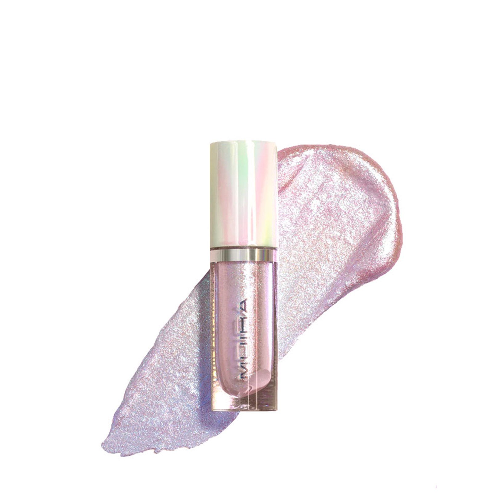 Moira Diamond Daze Liquid Shadow