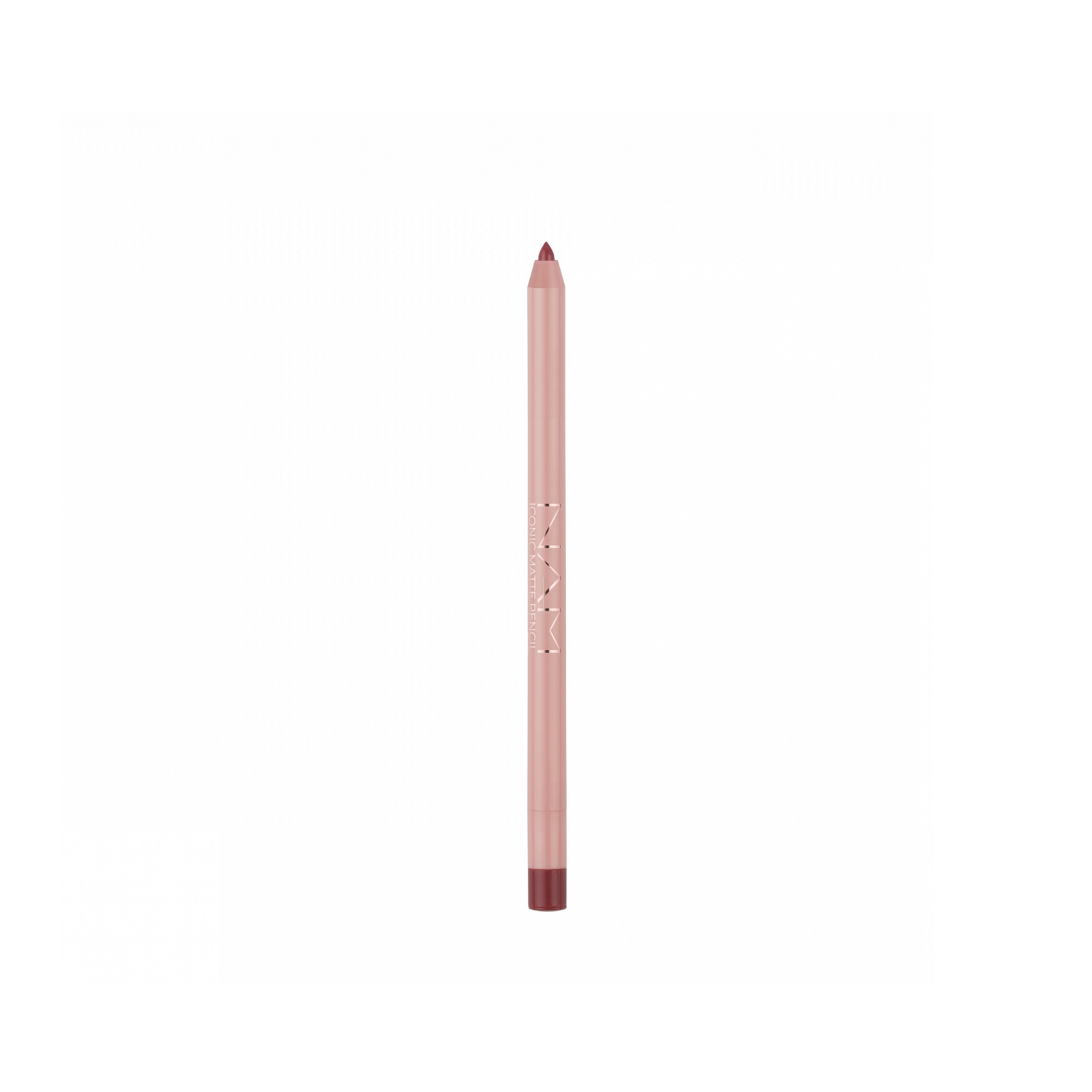 Buy Nam Iconic Matte Pencil · Usa