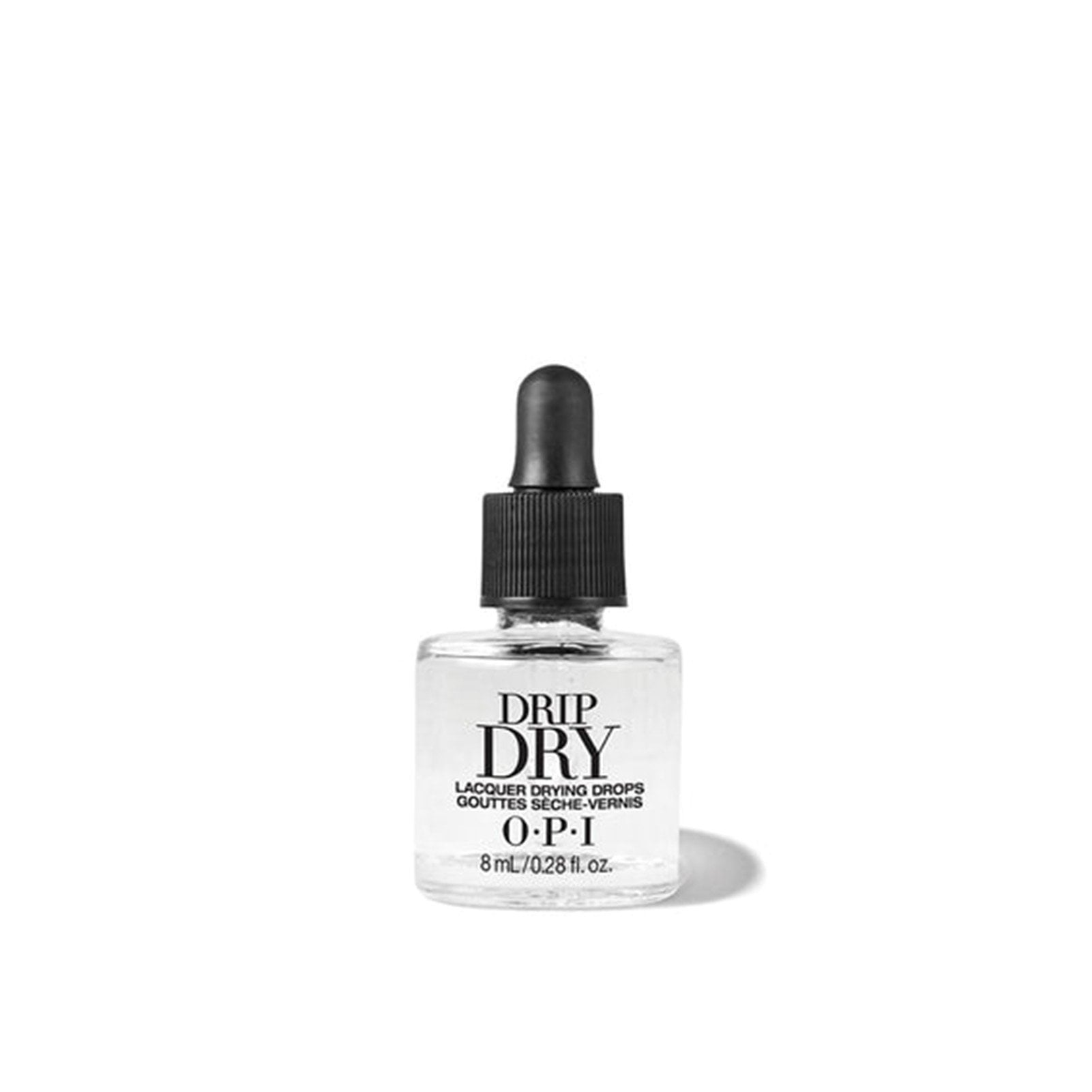 Does Quick Dry Top Coat Really Work? · Care to Beauty