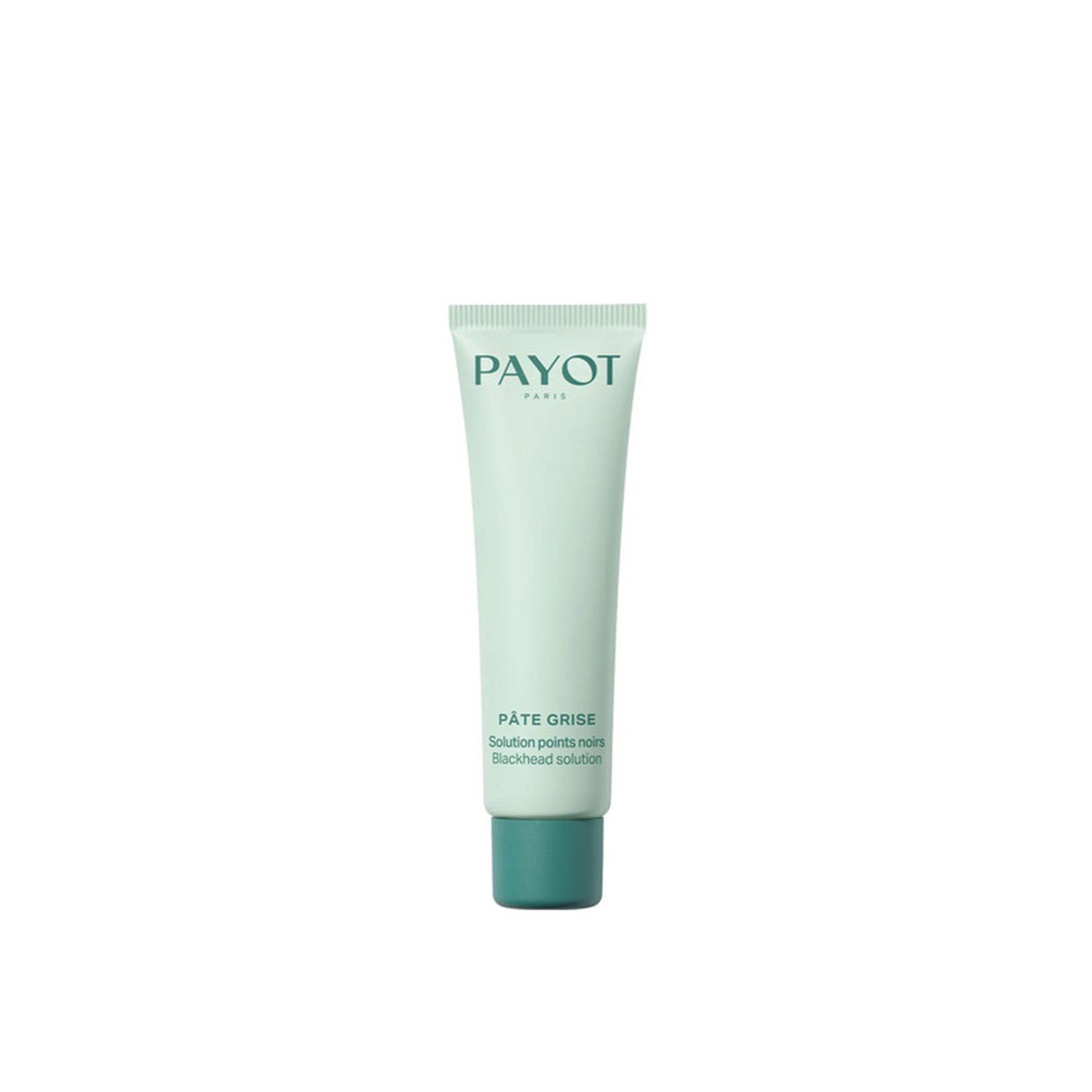 Buy Payot Pâte Grise Blackhead Solution 30ml · China