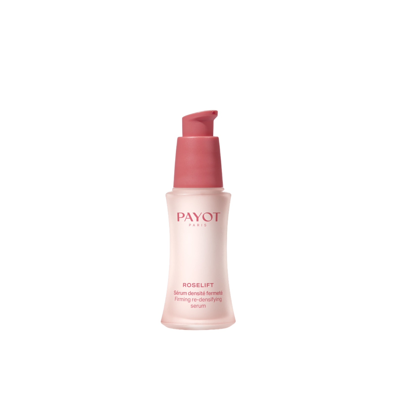 Buy Payot Roselift Firming Re-Densifying Serum 30ml · India
