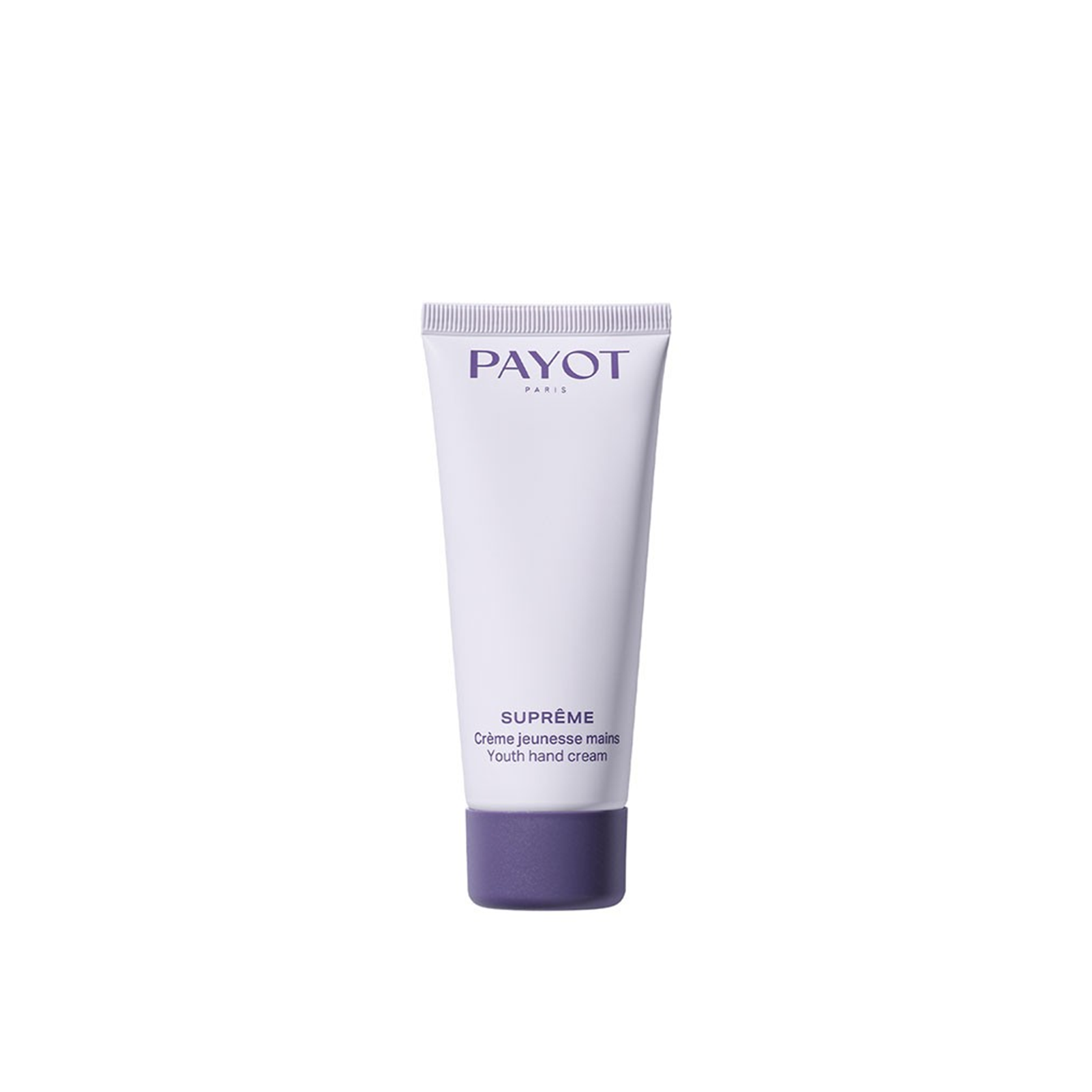 Buy Payot Suprême Youth Hand Cream 50ml · Sweden