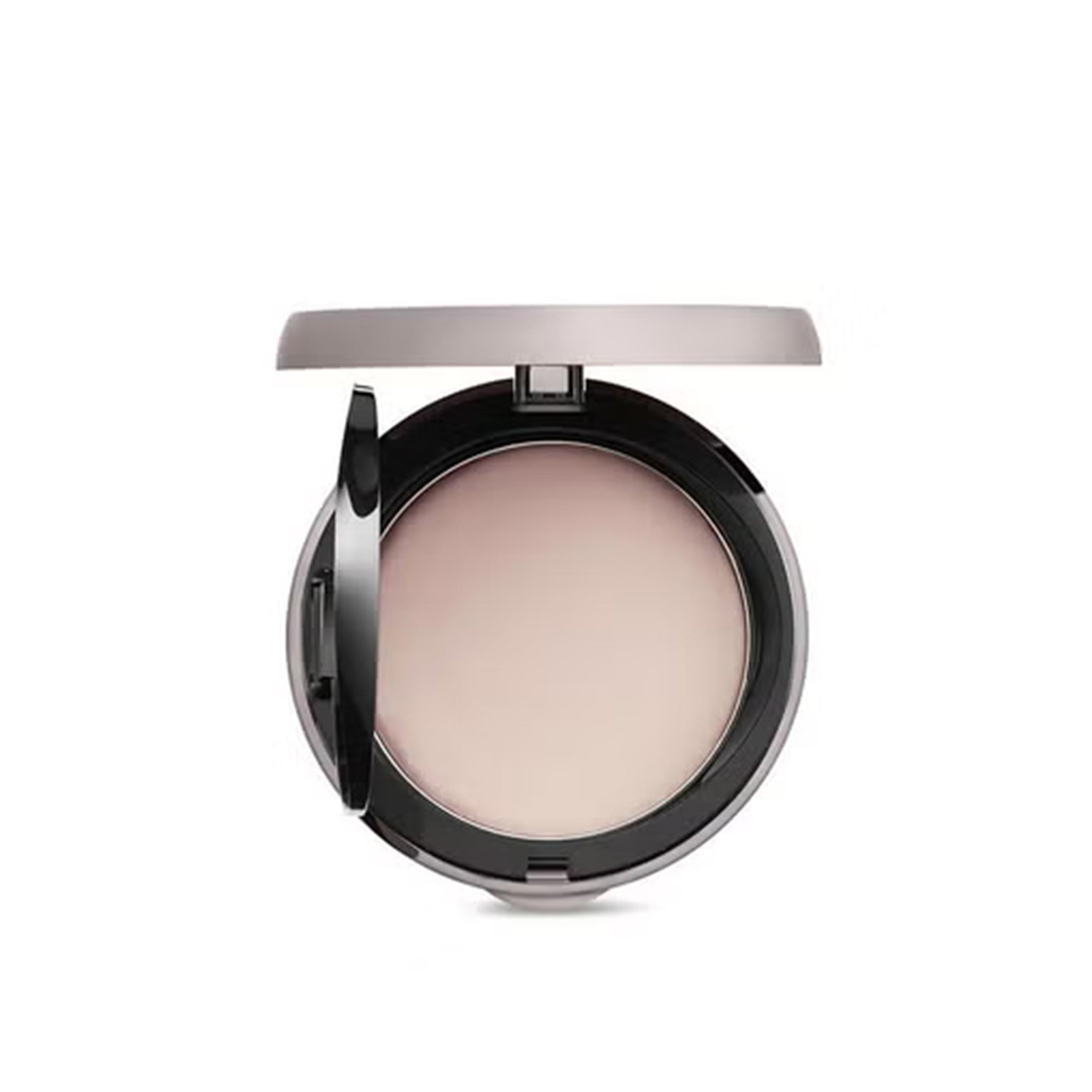 Perricone MD No Makeup Instant Blur Primer 10g