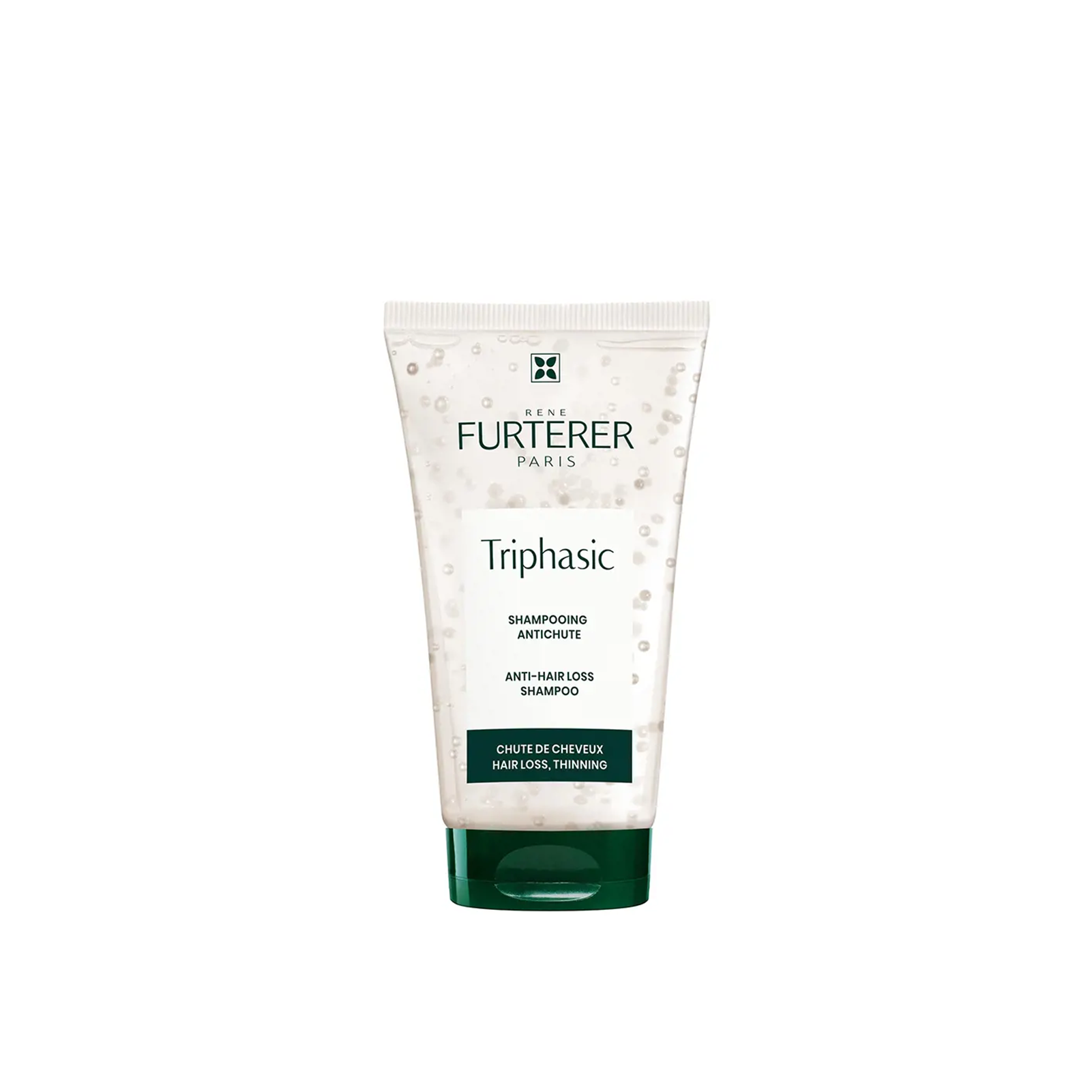 Buy René Furterer Triphasic Stimulating Shampoo · World Wide