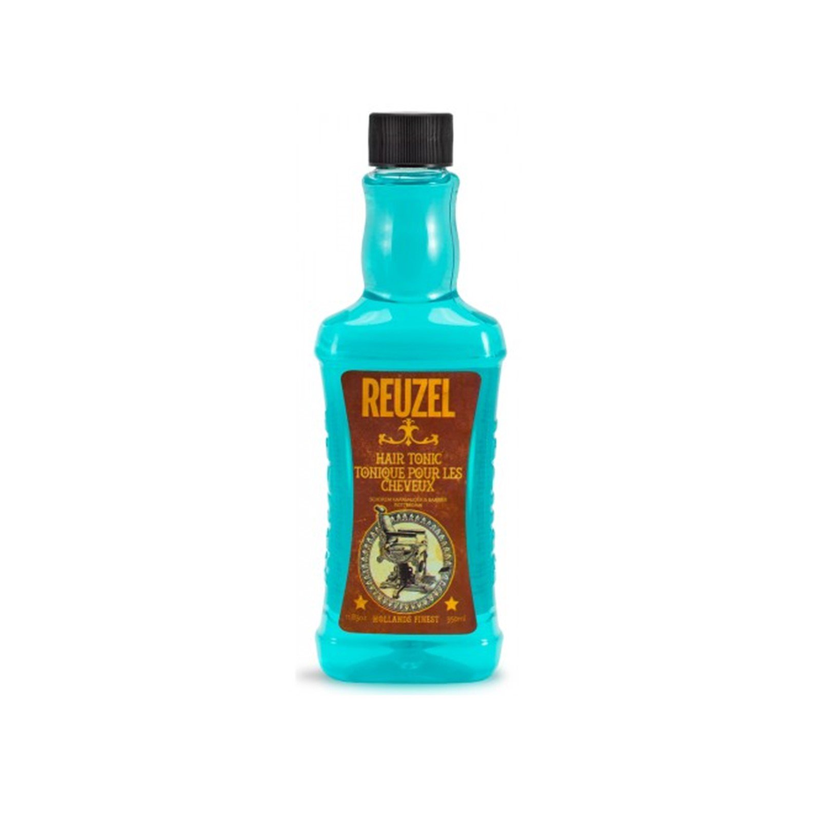 Reuzel Hair Tonic 350ml