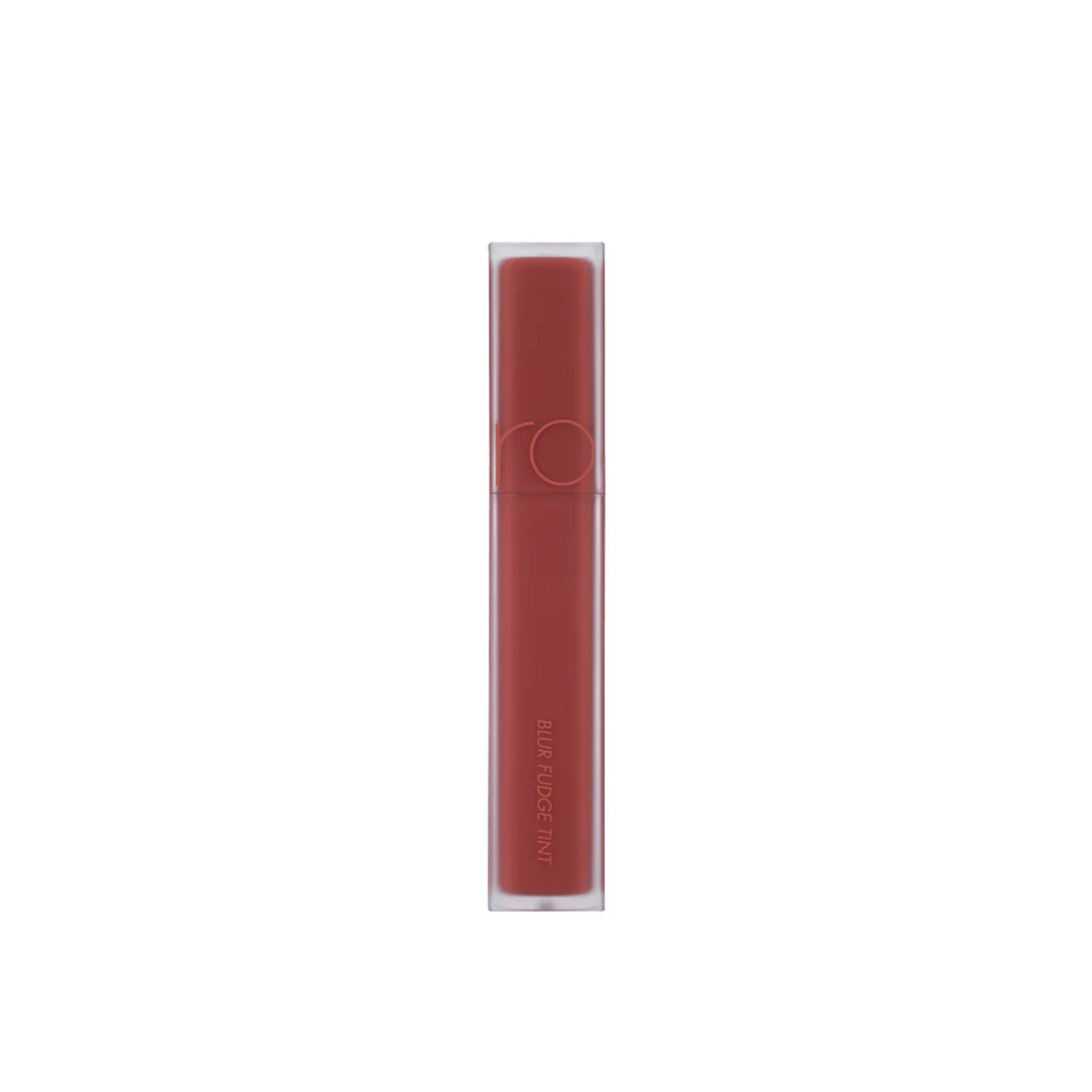 Romand Blur Fudge Tint 03 Musky 5.0g price in Kuwait | Compare Prices