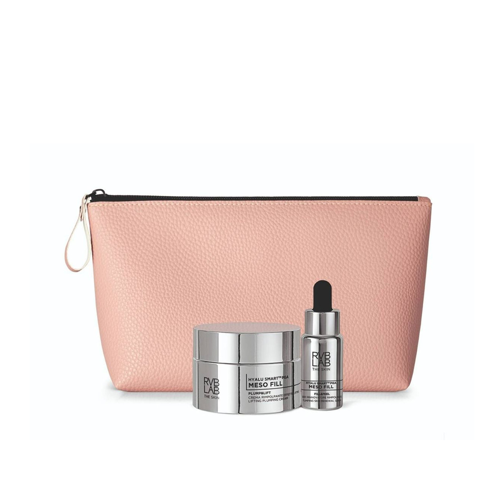 Buy RVB LAB Meso Fill Kit · Japan (JPY¥) Buy RVB LAB Meso Fill Kit · Japan (JPY¥)