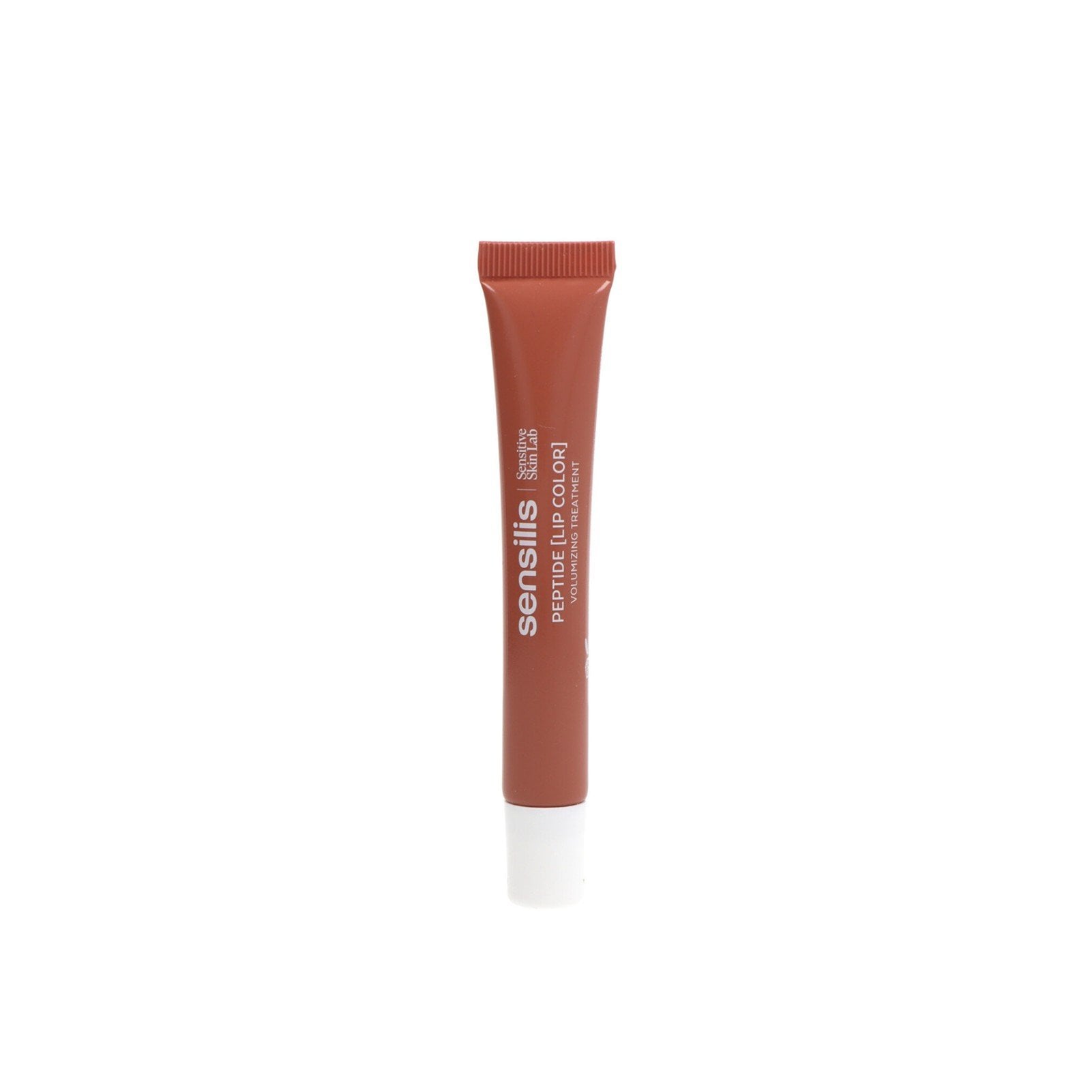 Are Peptide Lip Treatments Worth It? · Care to Beauty
