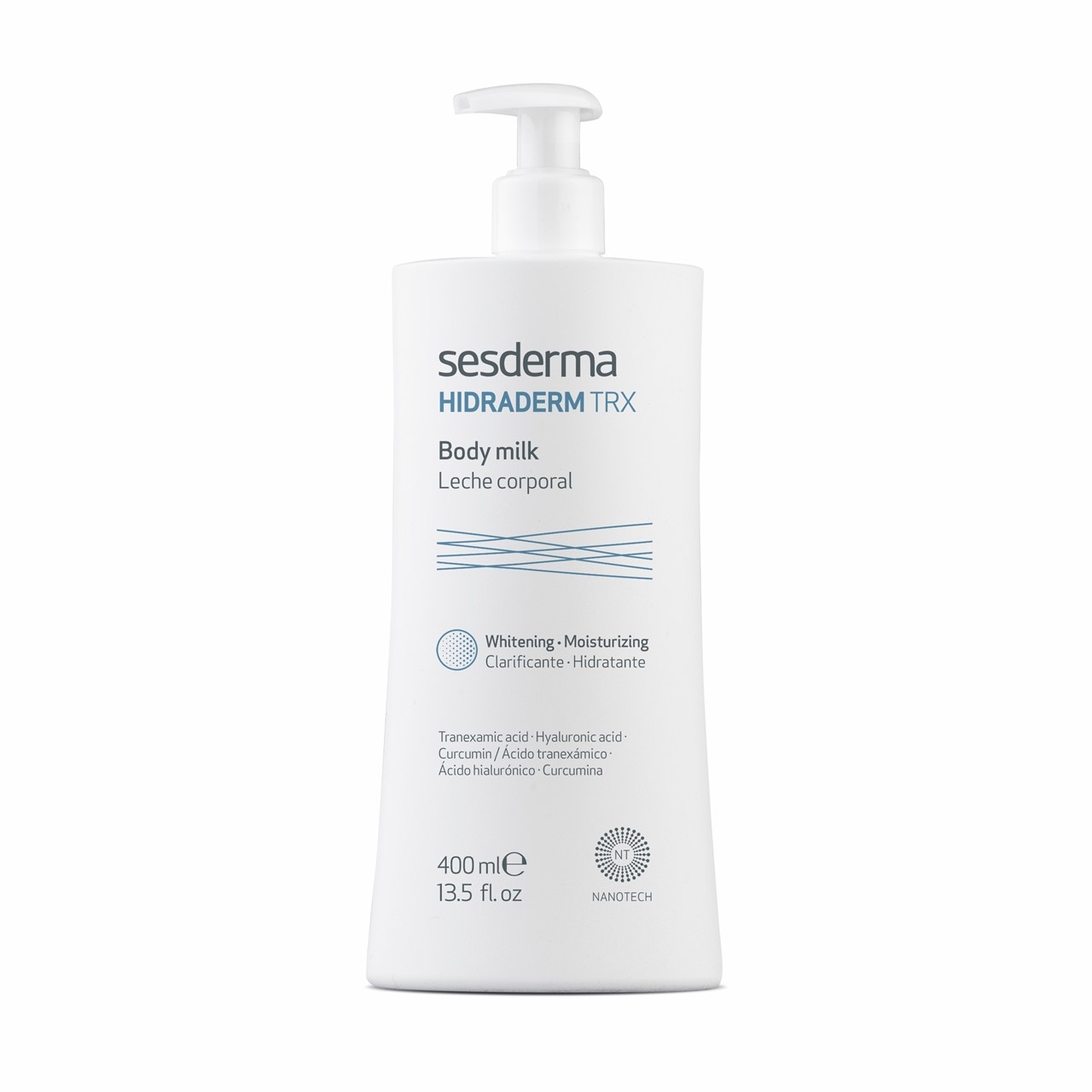 Best Sesderma Products: Out Top 10 · Care to Beauty