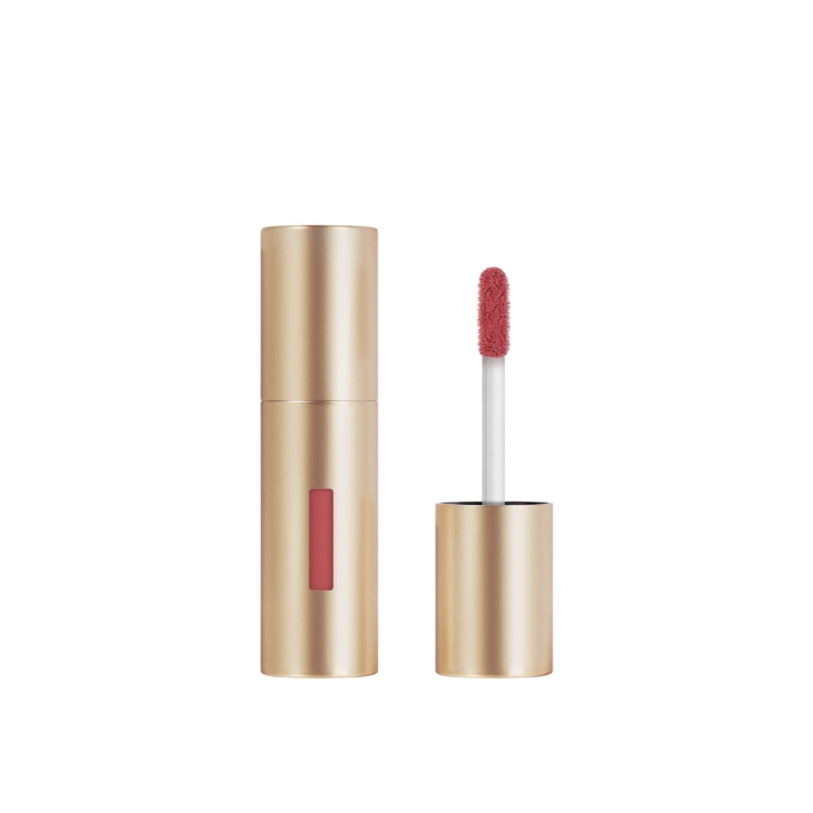 Sisley Paris Color Cloud Lip & Cheek Velvet Mousse 3 Berry 6ml price in ...
