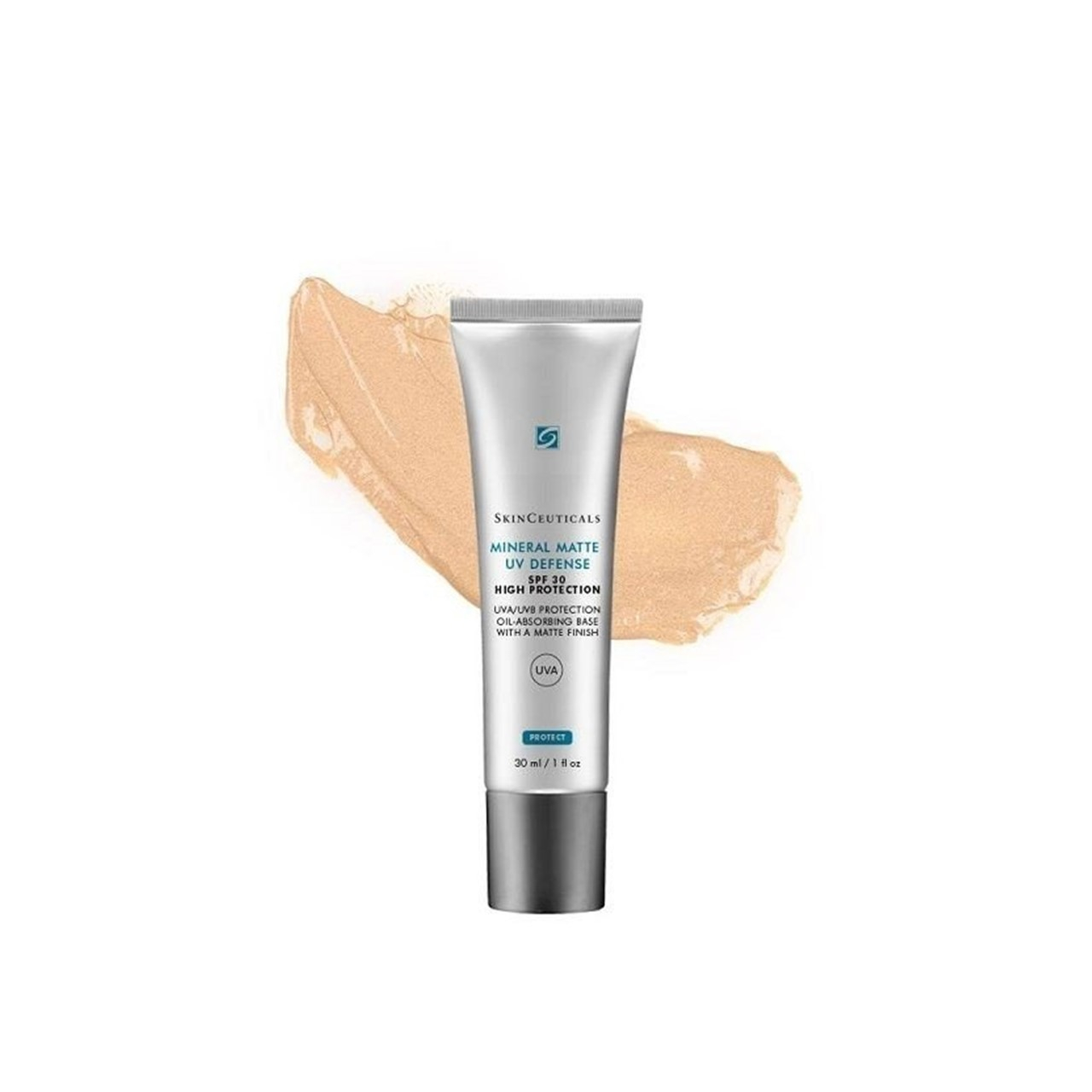 Buy SkinCeuticals Protect Mineral Matte UV Defense SPF30 30ml · Croatia