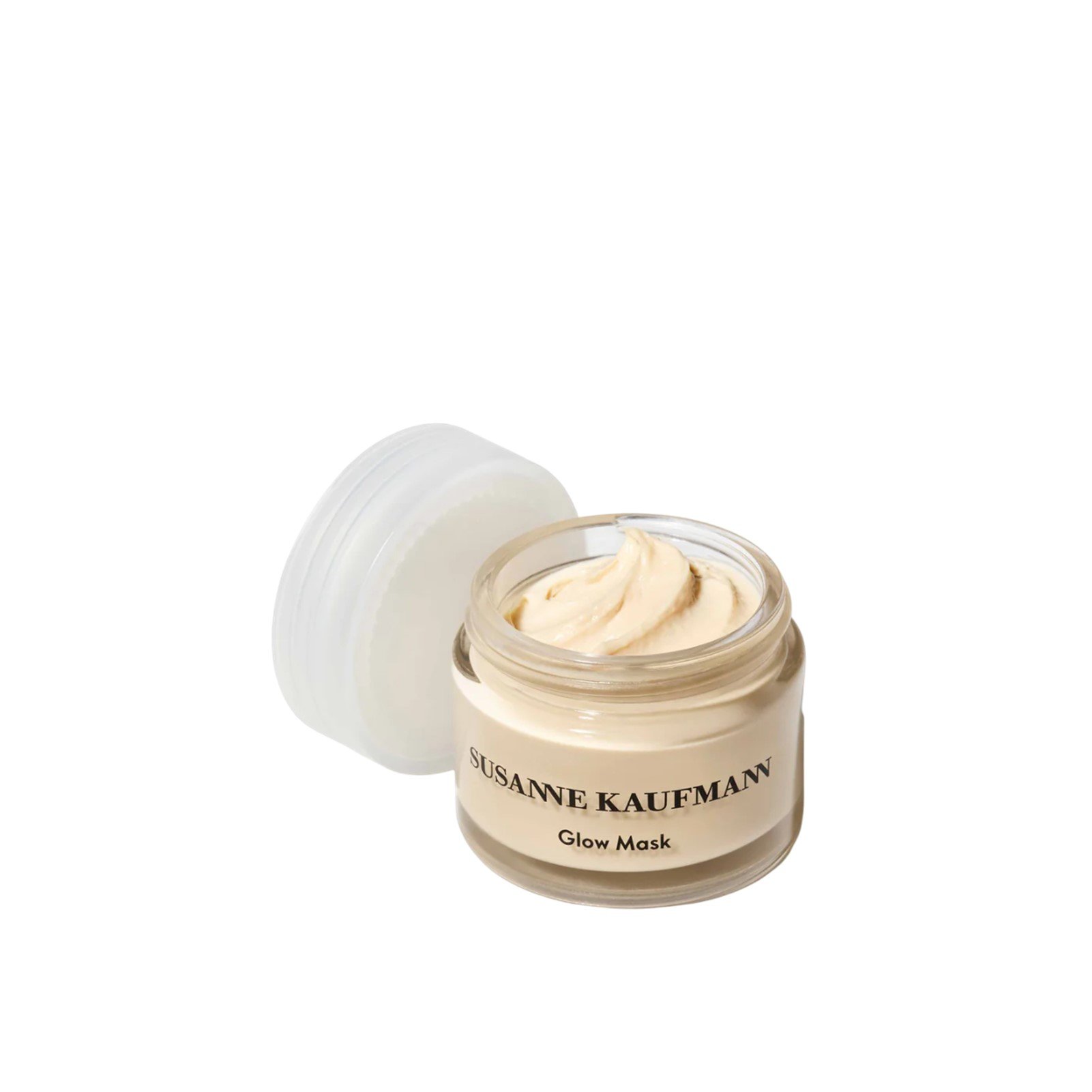 Susanne Kaufmann Glow Mask 50ml