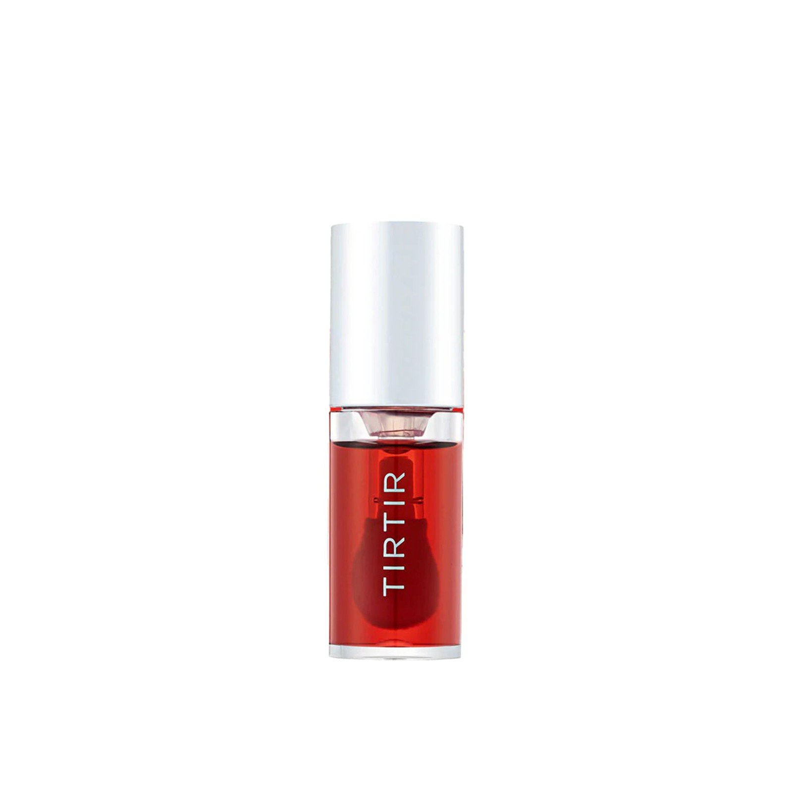 TIRTIR My Glow Lip Oil Rosy 5.7ml price in Kuwait | Compare Prices