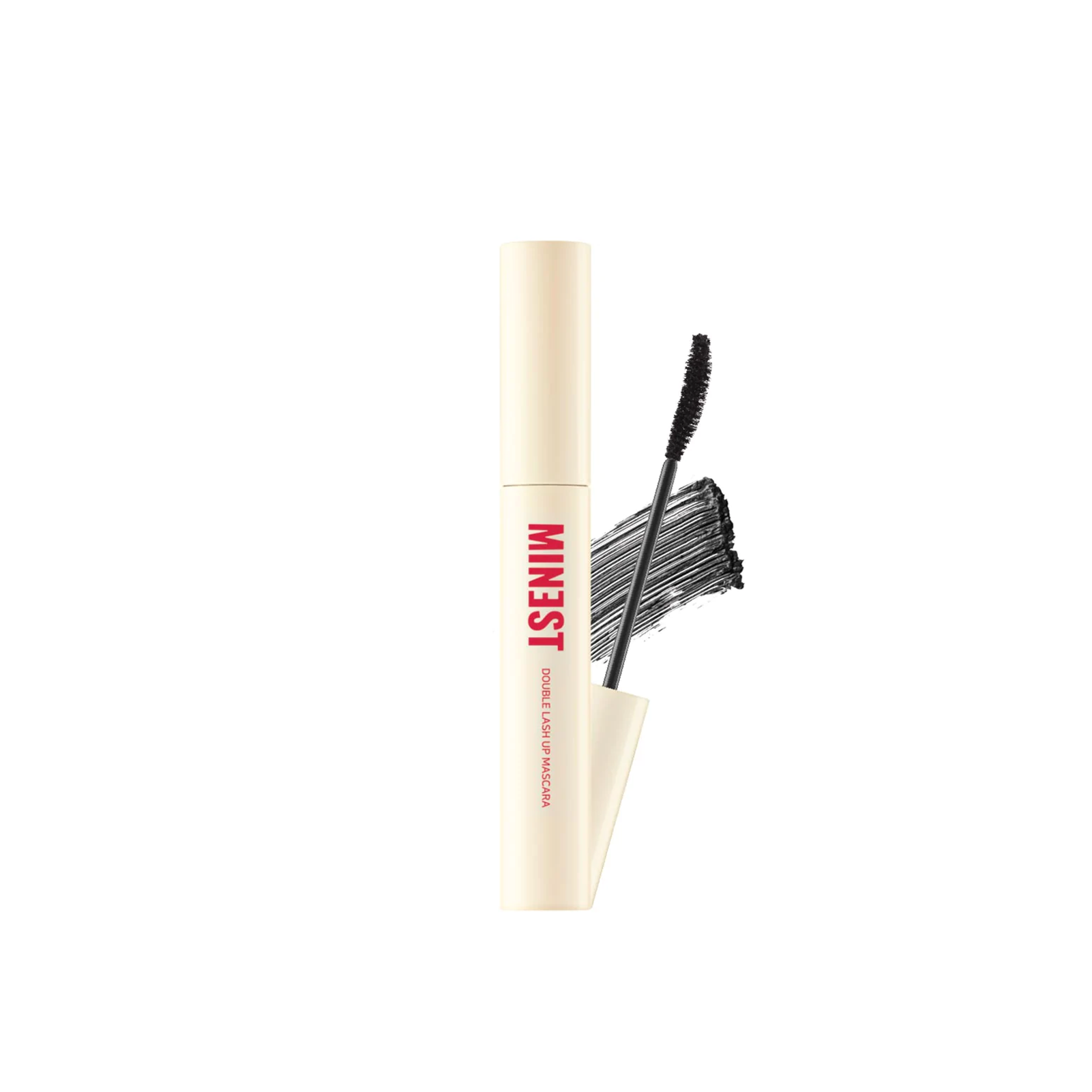 Buy Unleashia Minest Double Lash Up Mascara 01 Black 7.5g · Canada