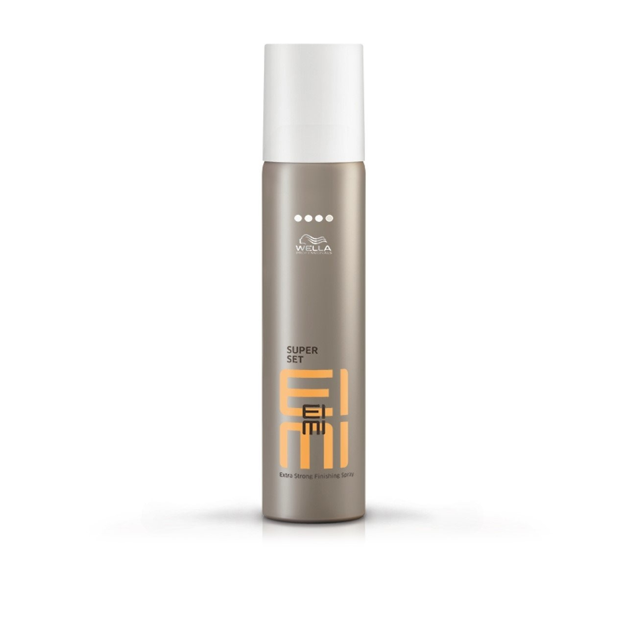 Buy Wella EIMI Super Set Finishing Spray · Croatia
