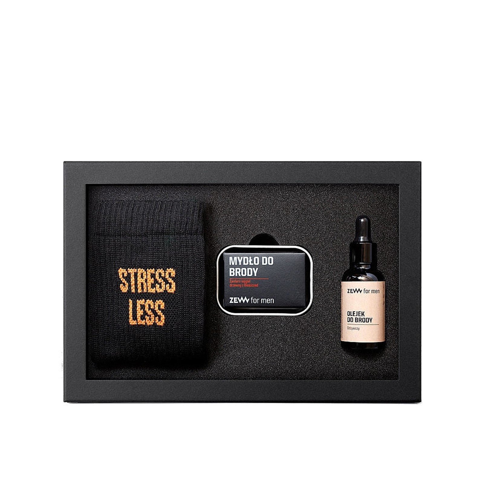 Buy Zew For Men Relaxed Lumberjack Set · Nepal