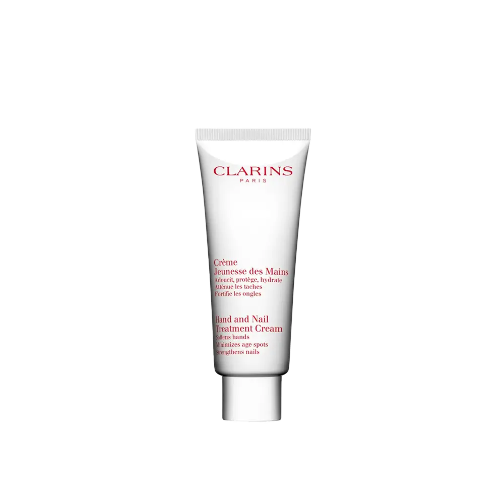 Clarins South Africa · Buy Clarins Online · Care to Beauty