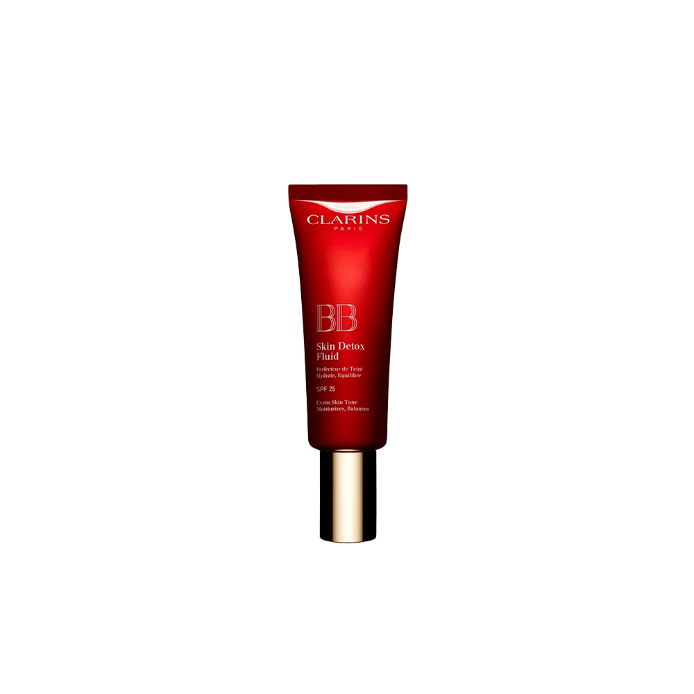 Clarins India · Buy Clarins Online · Care to Beauty