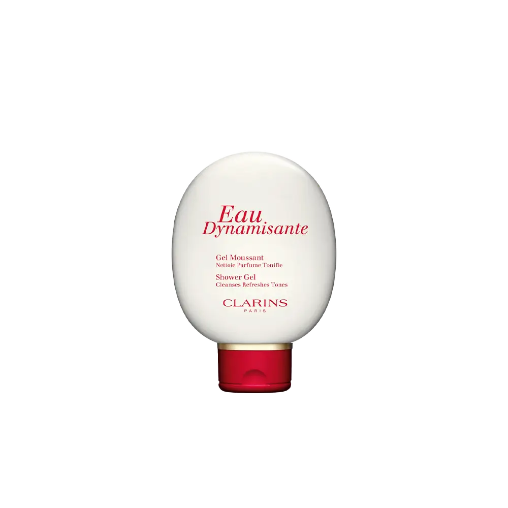 Clarins India · Buy Clarins Online · Care to Beauty