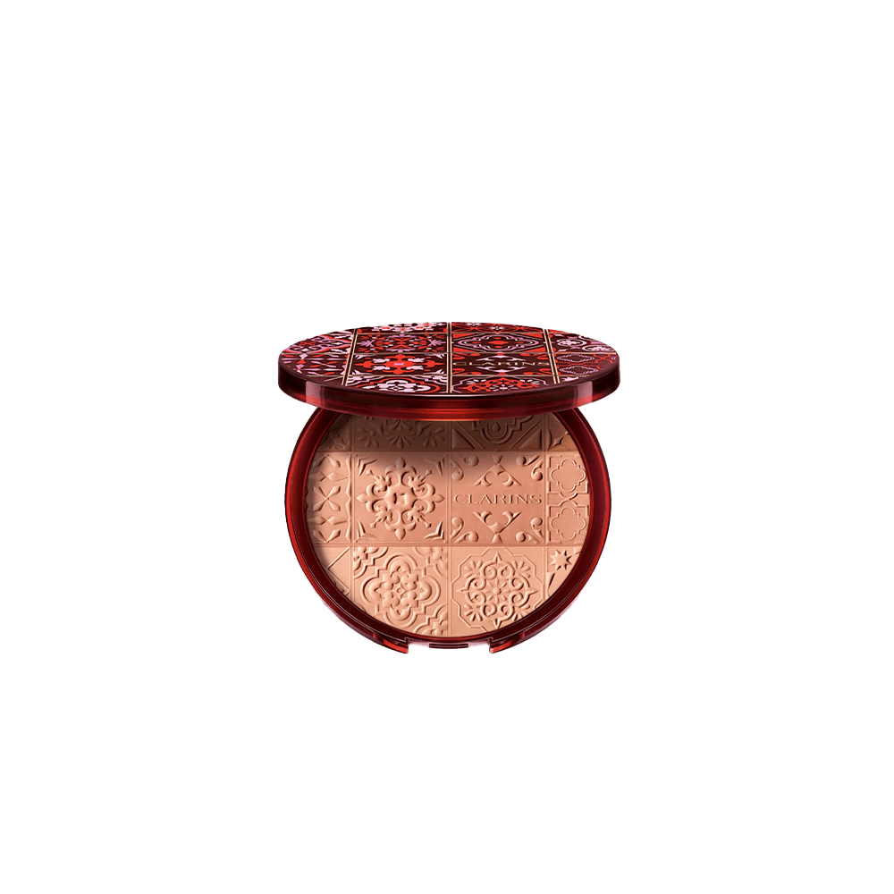 Clarins India · Buy Clarins Online · Care to Beauty