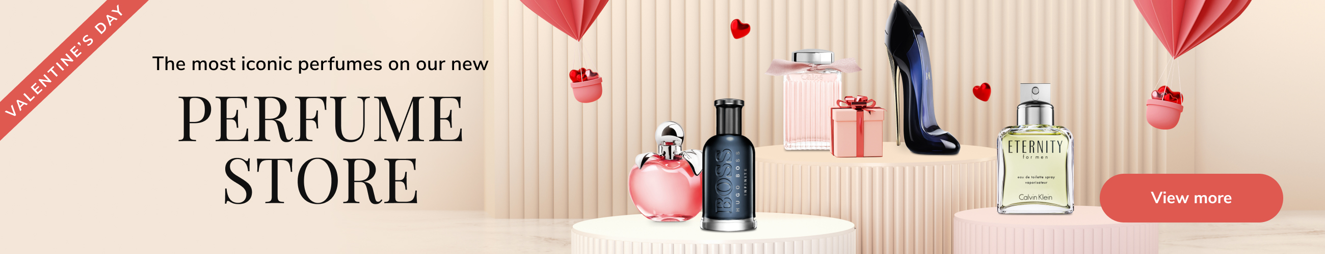 Best Selling Perfumes South Africa · Buy Best Selling Perfumes Online ...