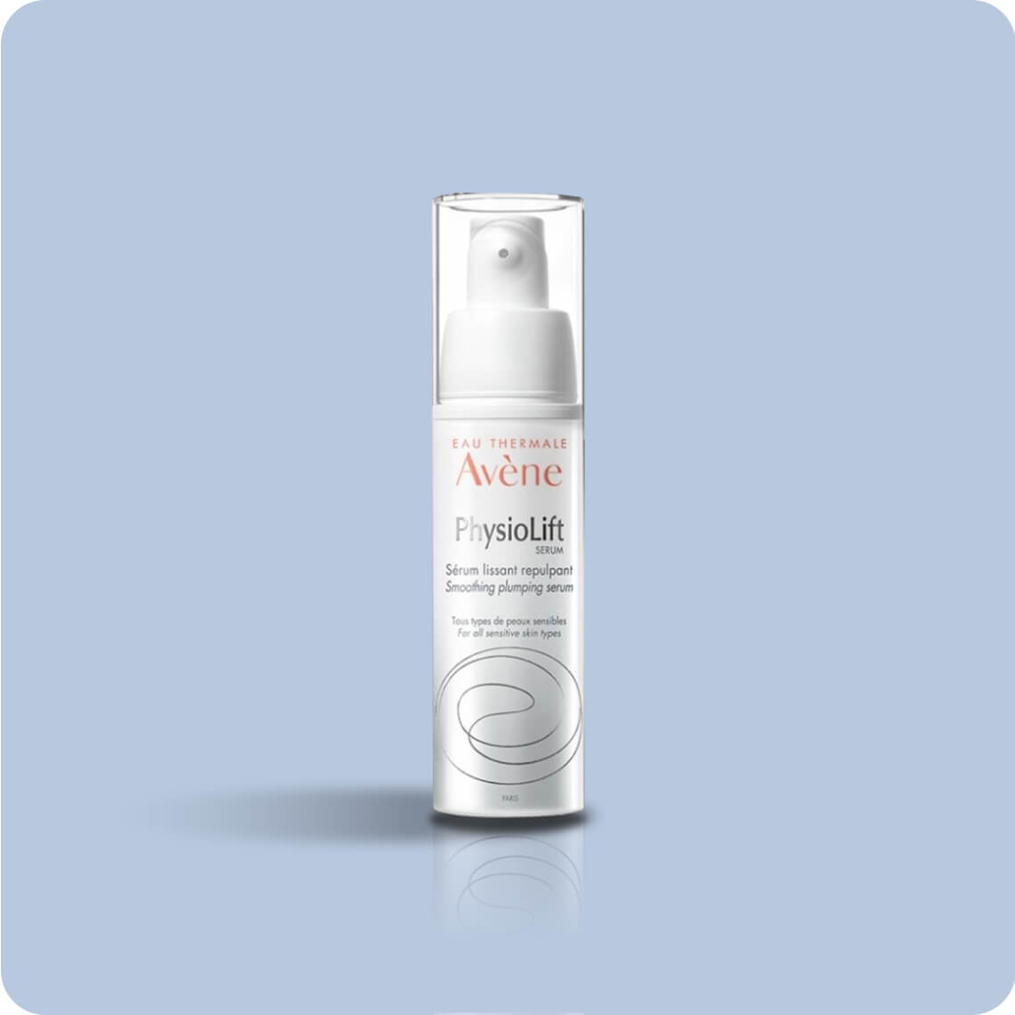 Avène Anti-Aging USA · Buy Avène Anti-Aging Online · Care to Beauty
