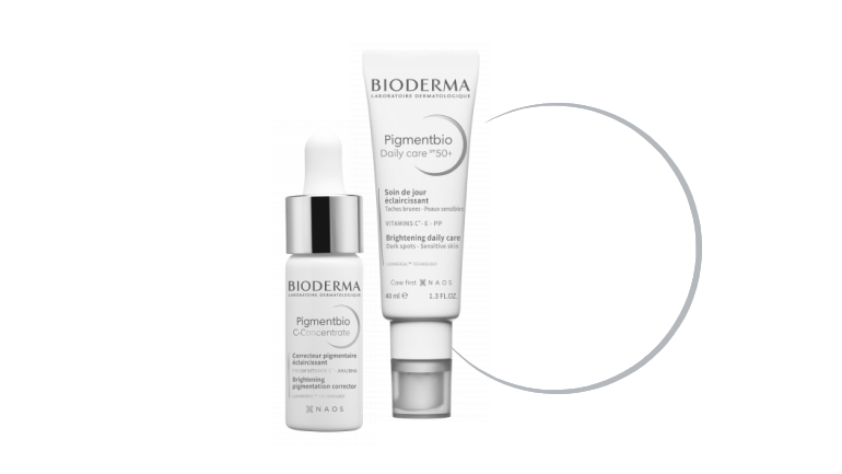 Bioderma Skin Care USA · Buy Bioderma Skin Care Online · Care to Beauty
