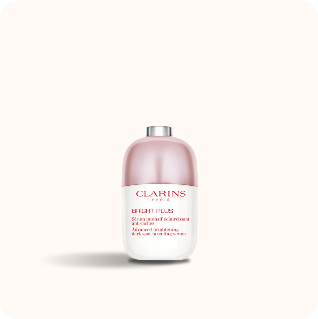 Clarins Skincare - Shop Online - Care to Beauty USA