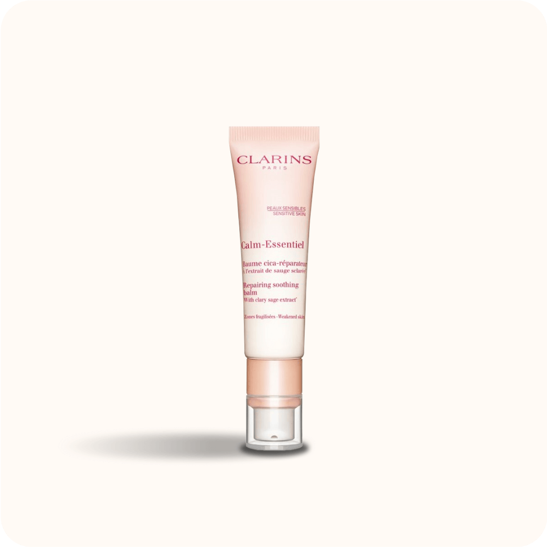 Clarins Skincare - Shop Online - Care to Beauty USA