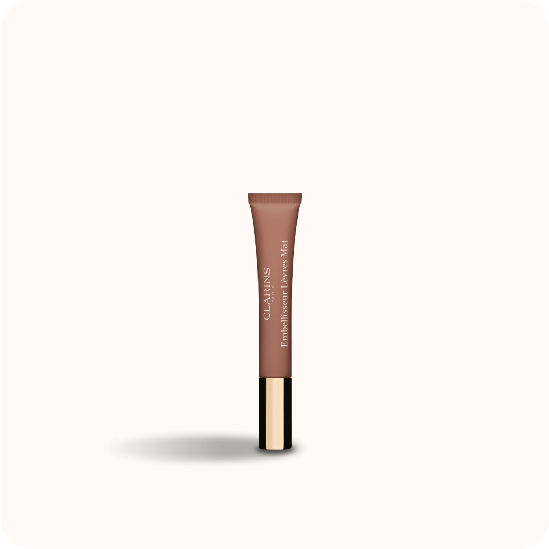 Clarins Make-Up - Shop Online - Care to Beauty USA