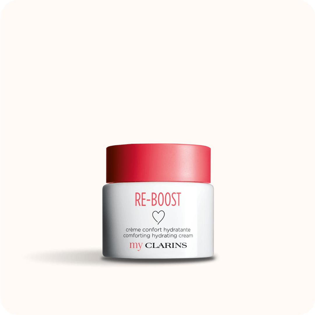 Clarins Skincare - Shop Online - Care to Beauty USA