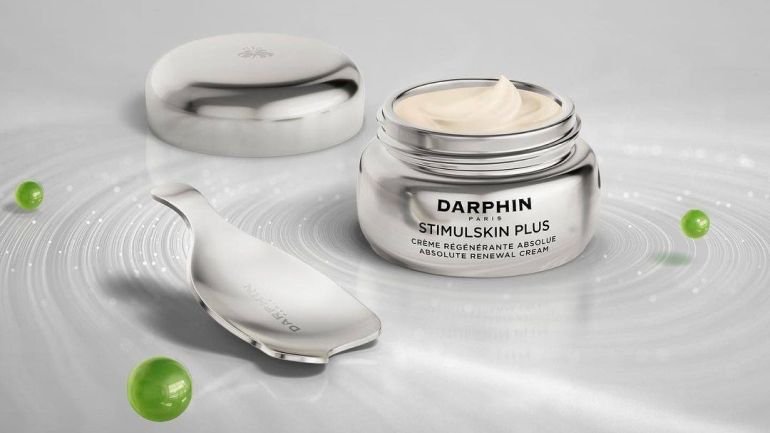 Darphin Anti-Aging - Shop Online - Care to Beauty Japan (JPY¥)