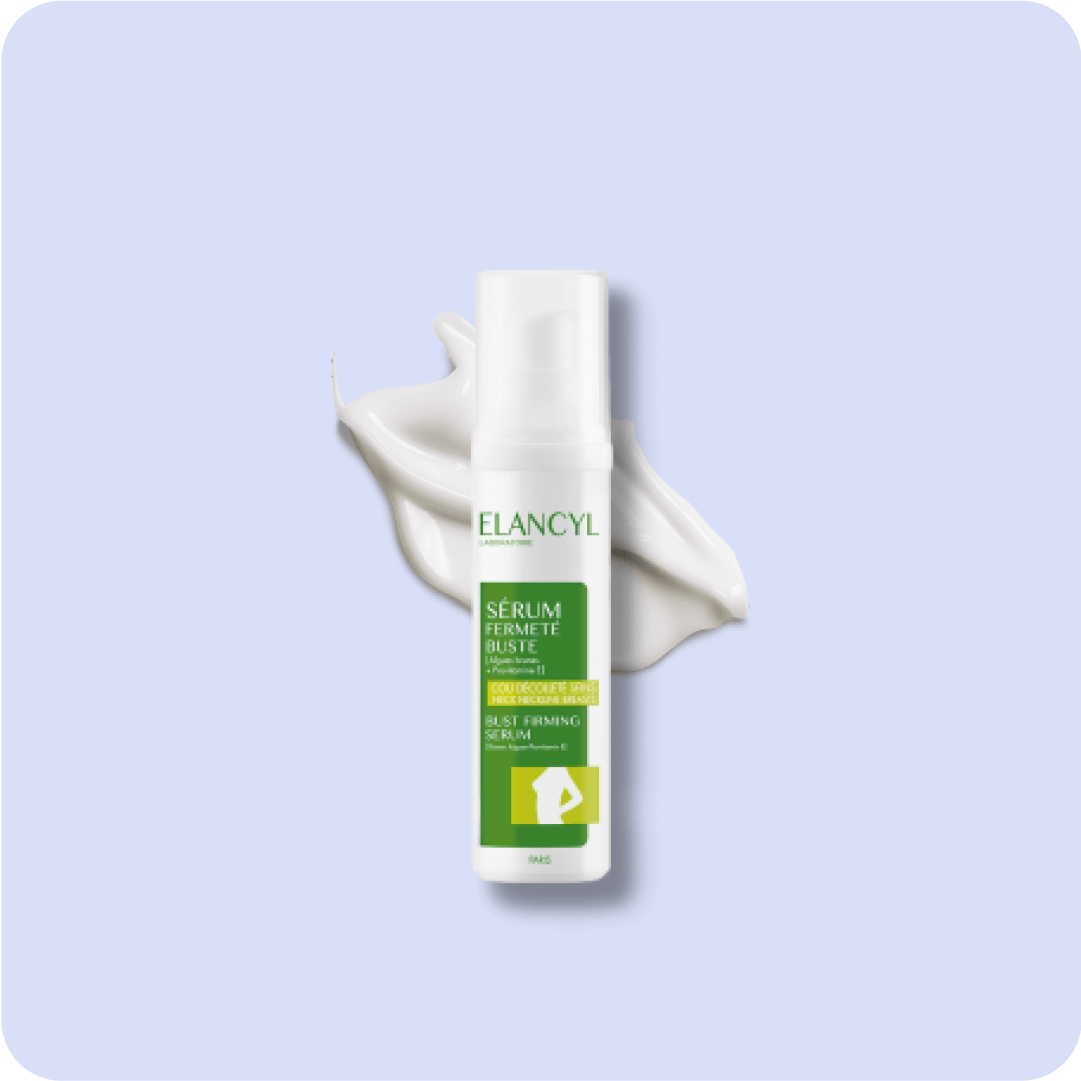 Elancyl Cosmetics - Shop Online - Care to Beauty South Africa