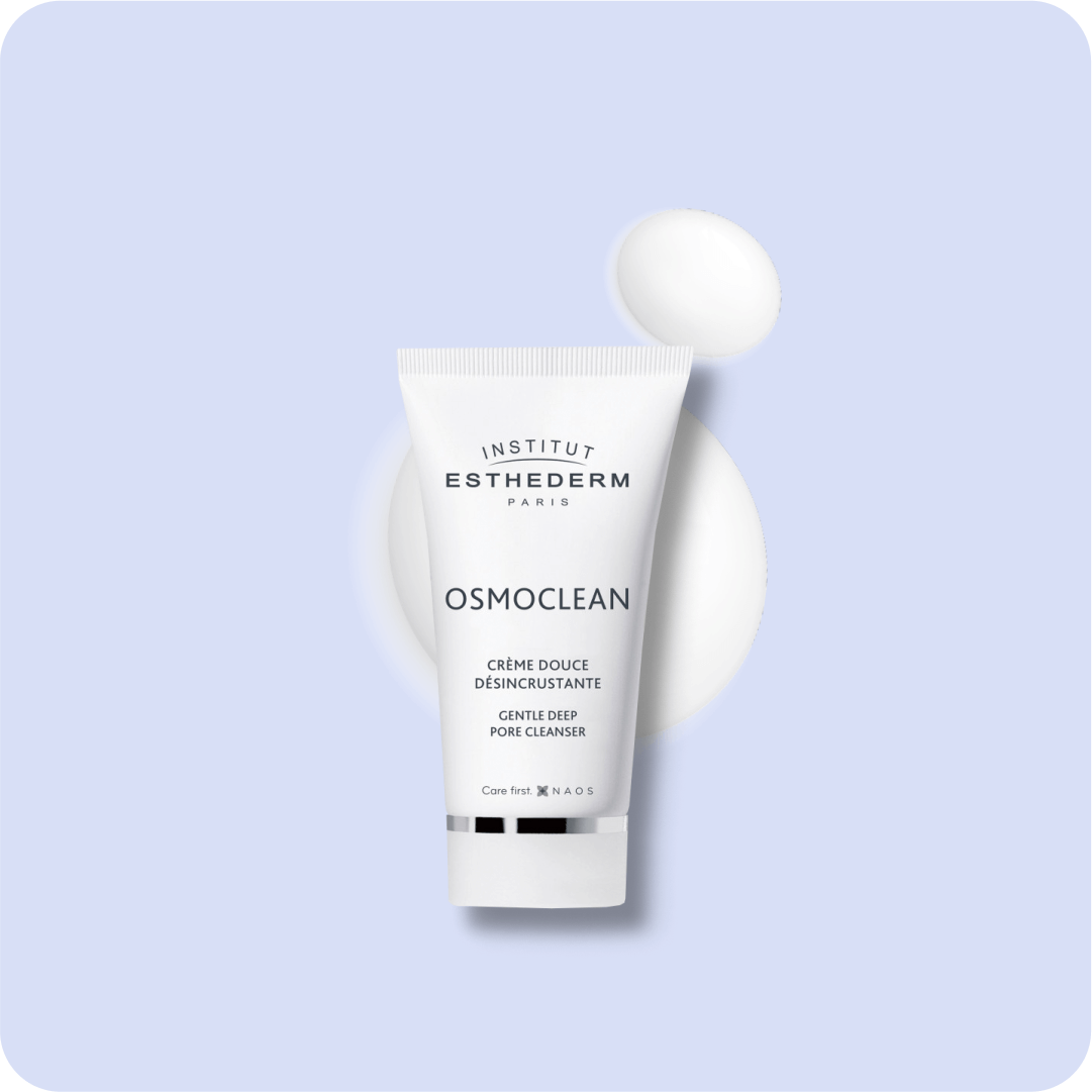 Esthederm Cosmetics - Shop Online - Care to Beauty USA