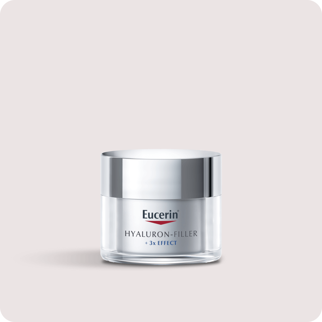 Eucerin Anti-Aging - Shop Online - Care to Beauty USA