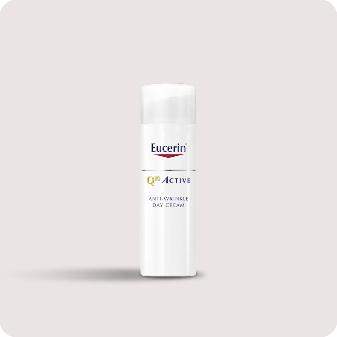 Eucerin Anti-Aging - Shop Online - Care to Beauty USA