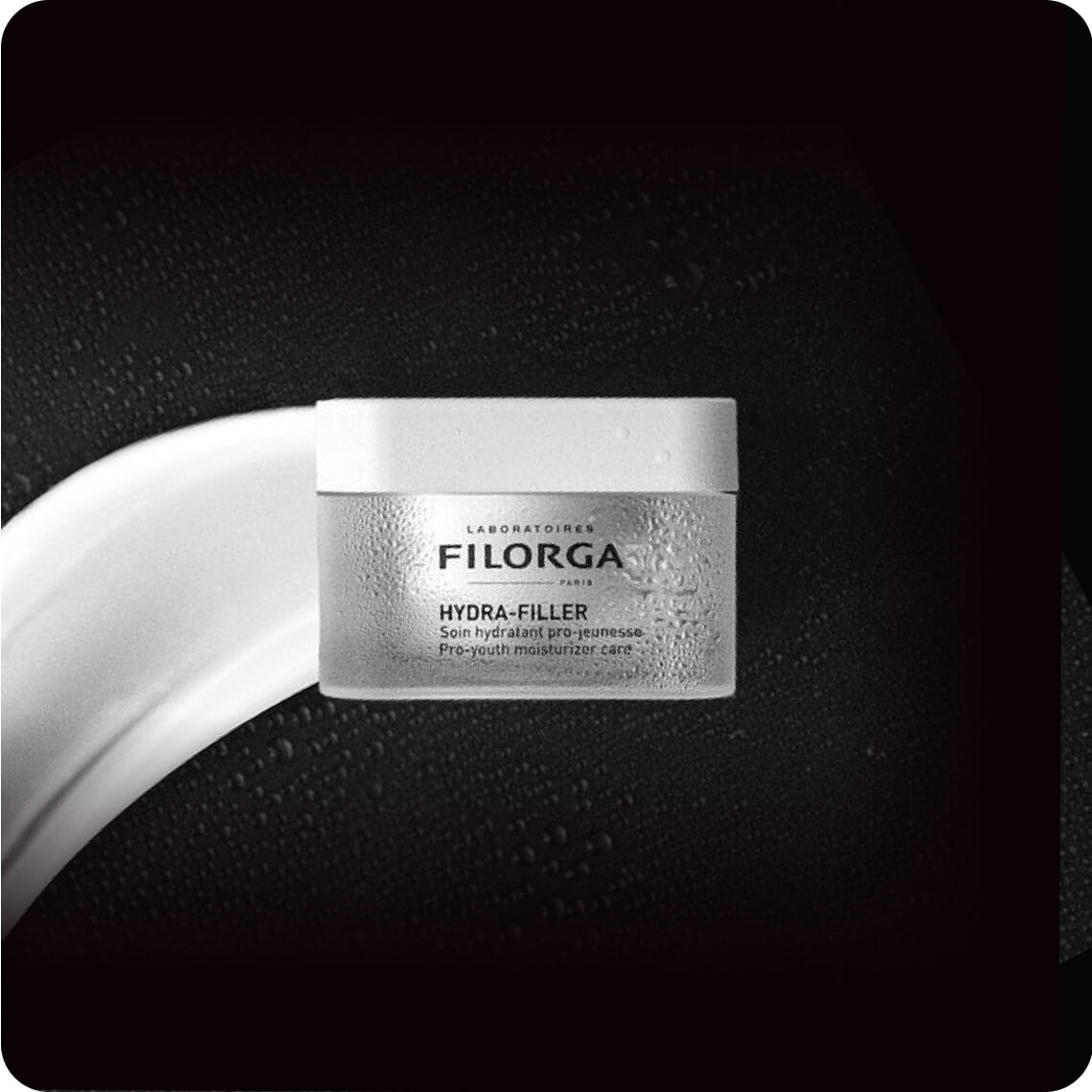 تسوق Filorga Skincare اونلين - رعاية ل جمال
