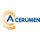 Buy A-Cerumen Ear Wax Remover Single Dose Drops 10x2ml · USA